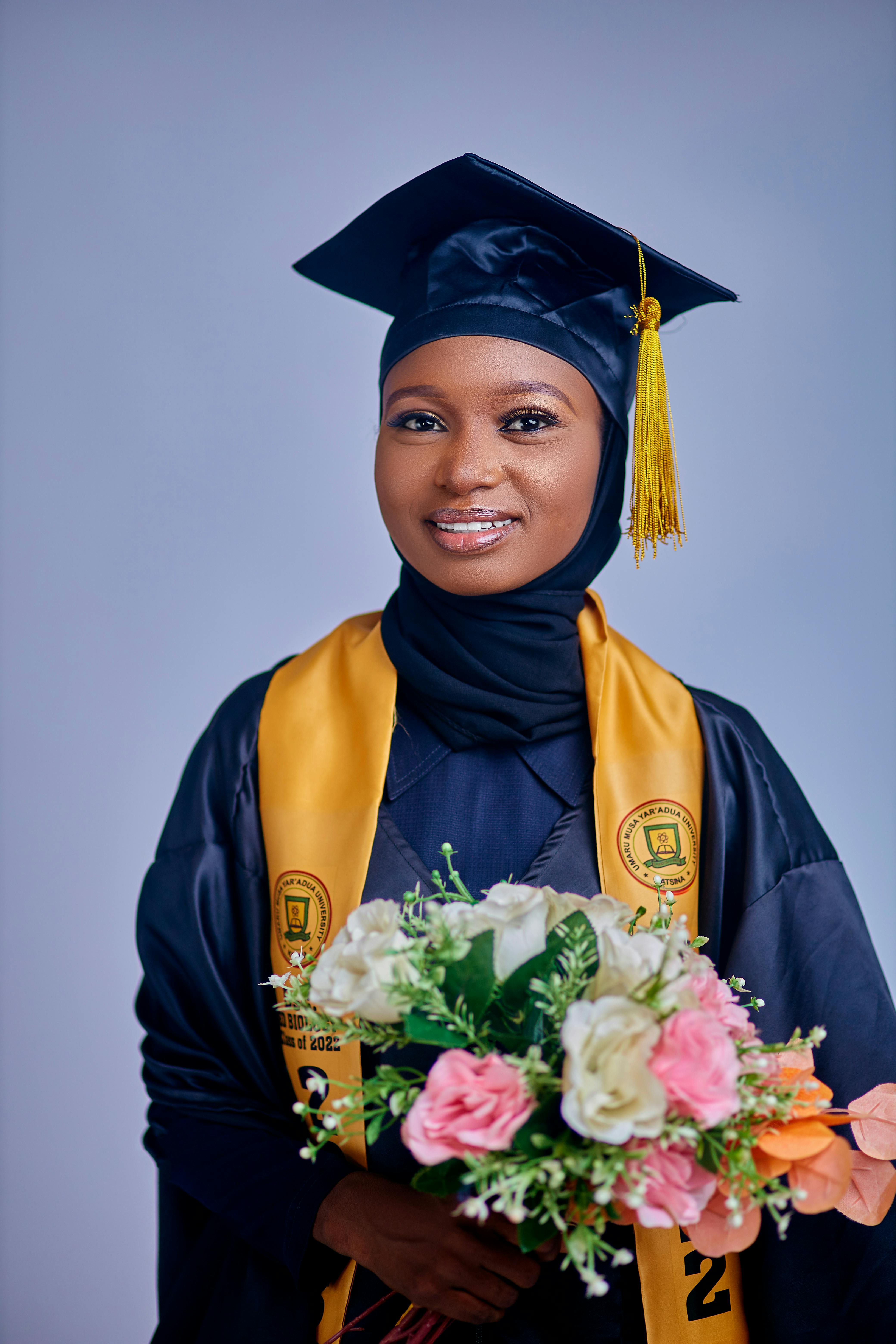 Hijab Muslimi Photos, Download The BEST Free Hijab Muslimi Stock Photos ...