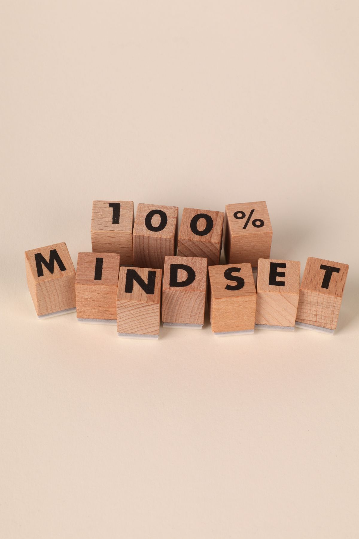 100 Percent Photos, Download The BEST Free 100 Percent Stock Photos ...