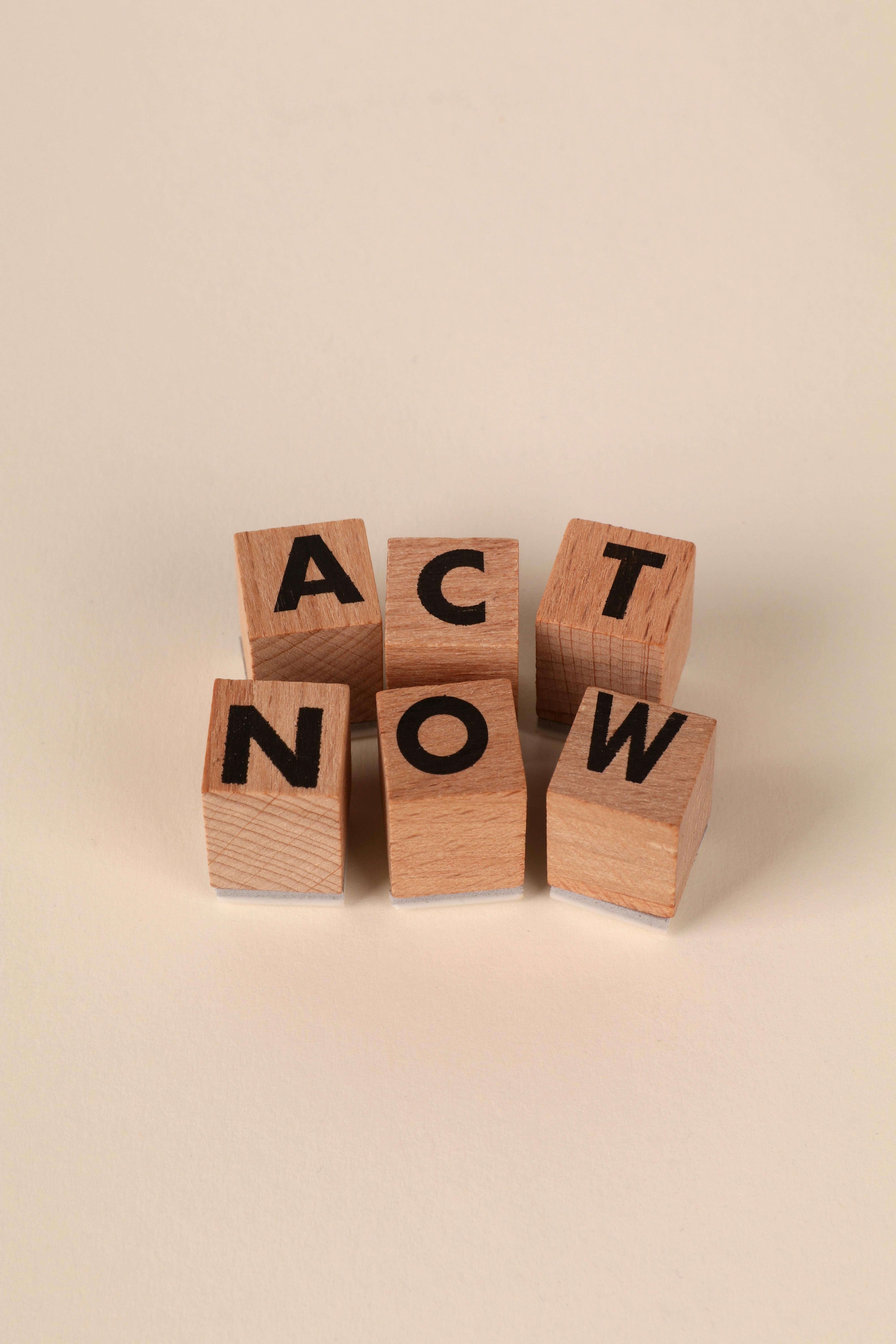 Push Lettering Design Png Photos, Download The BEST Free Push Lettering ...