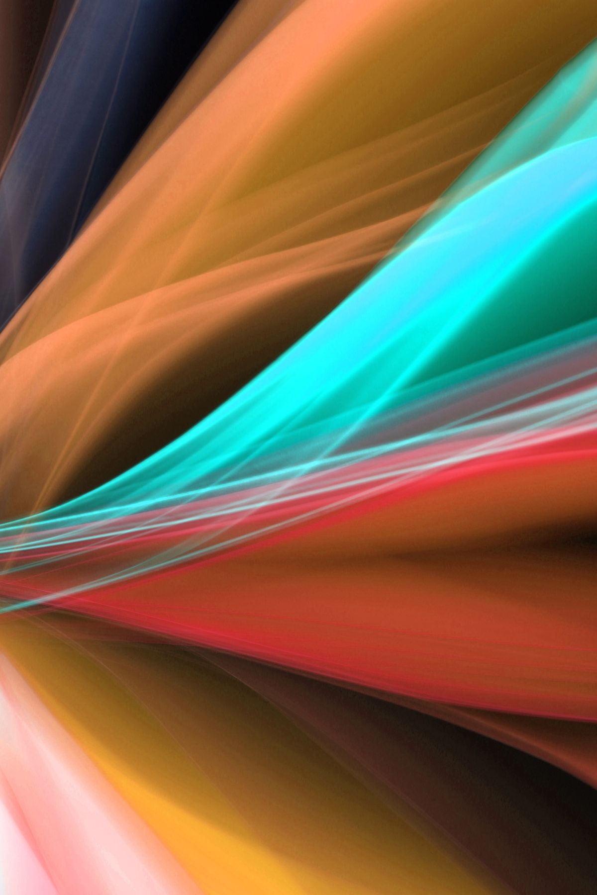 Modern Background Photos, Download The BEST Free Modern Background ...
