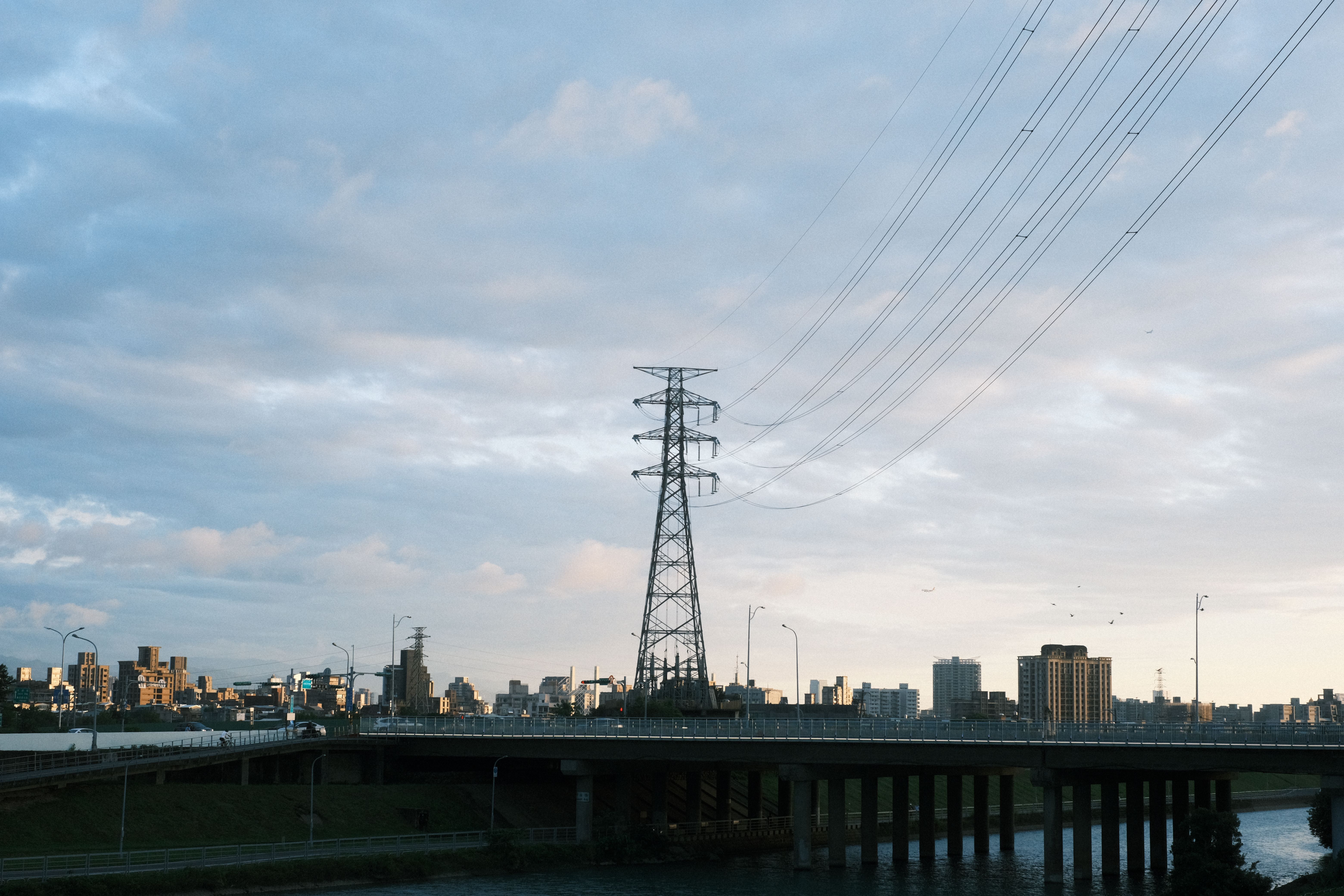 Power” Photos, Download The BEST Free Power” Stock Photos & HD Images
