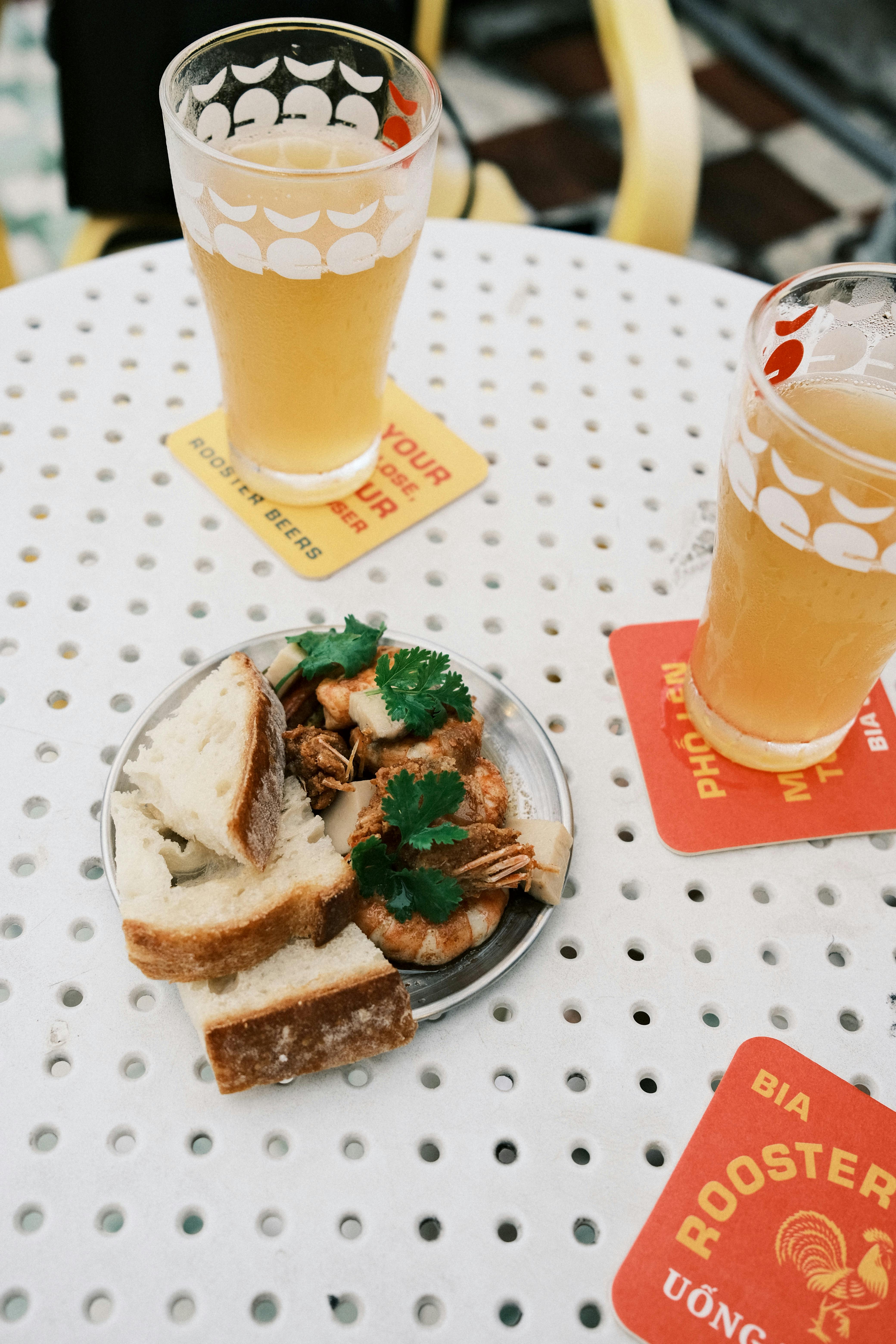 Pub Icónico Photos, Download The BEST Free Pub Icónico Stock Photos ...