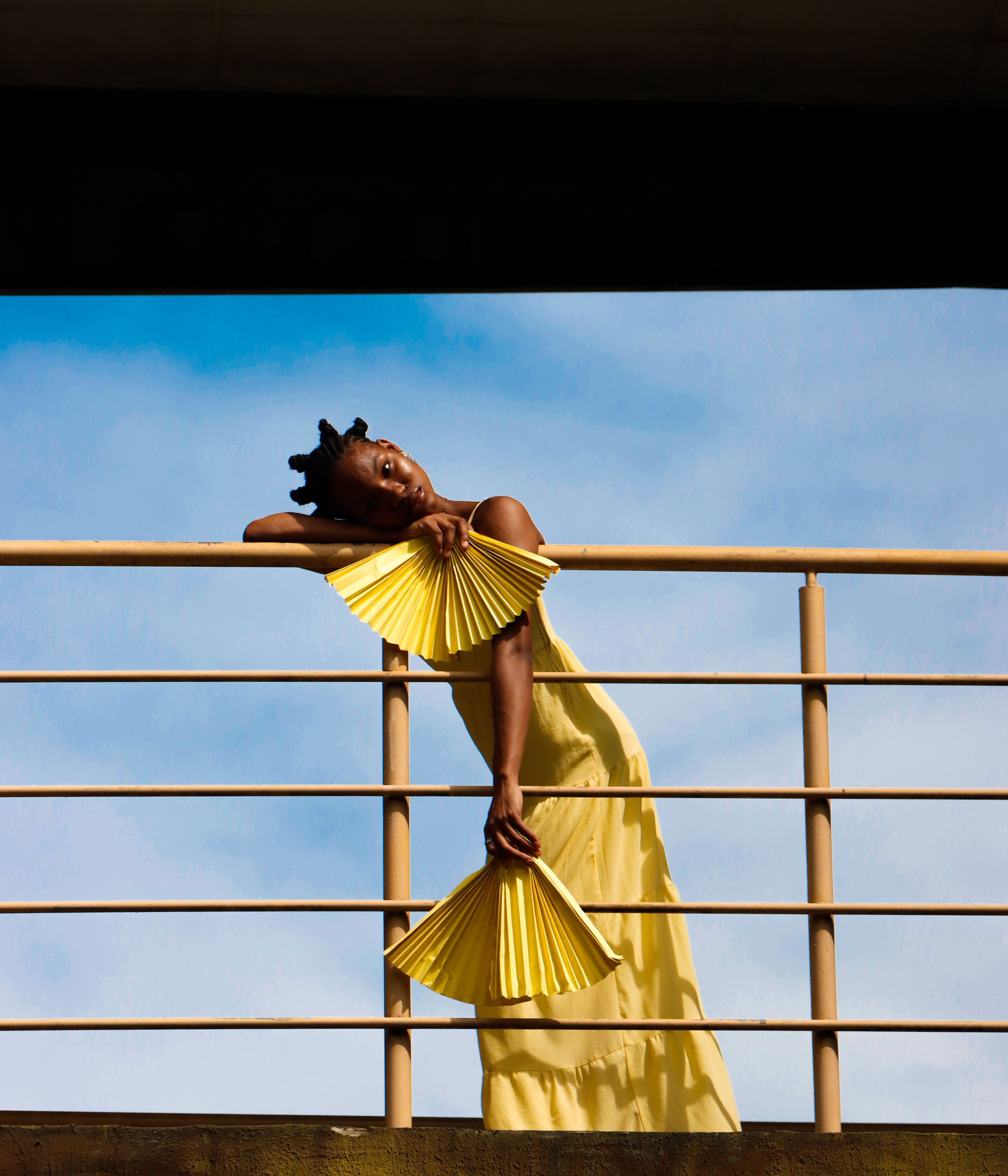 Editorial Photos, Download The BEST Free Editorial Stock Photos & HD Images