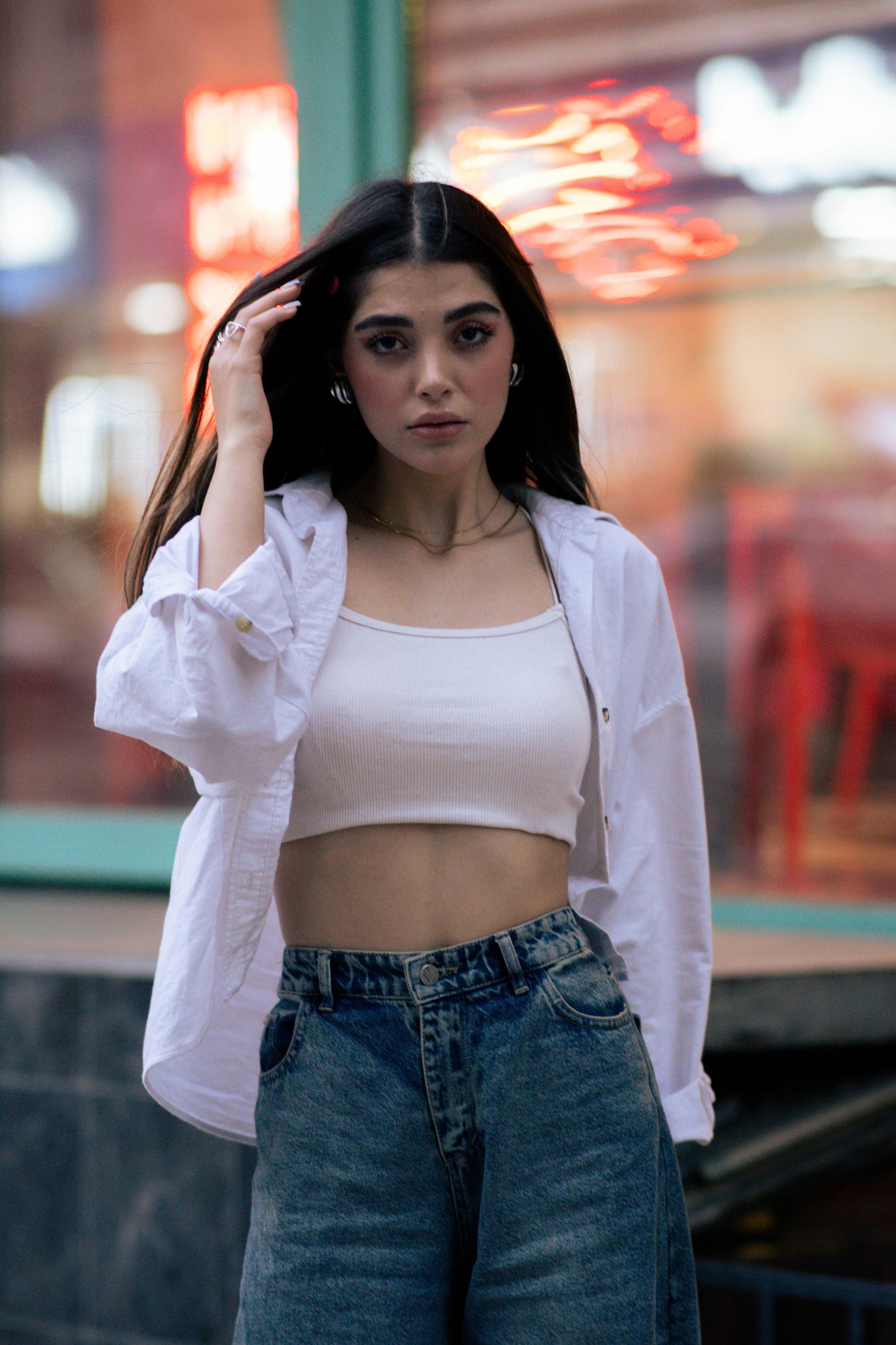 5mb Photo Photos, Download The BEST Free 5mb Photo Stock Photos & HD Images