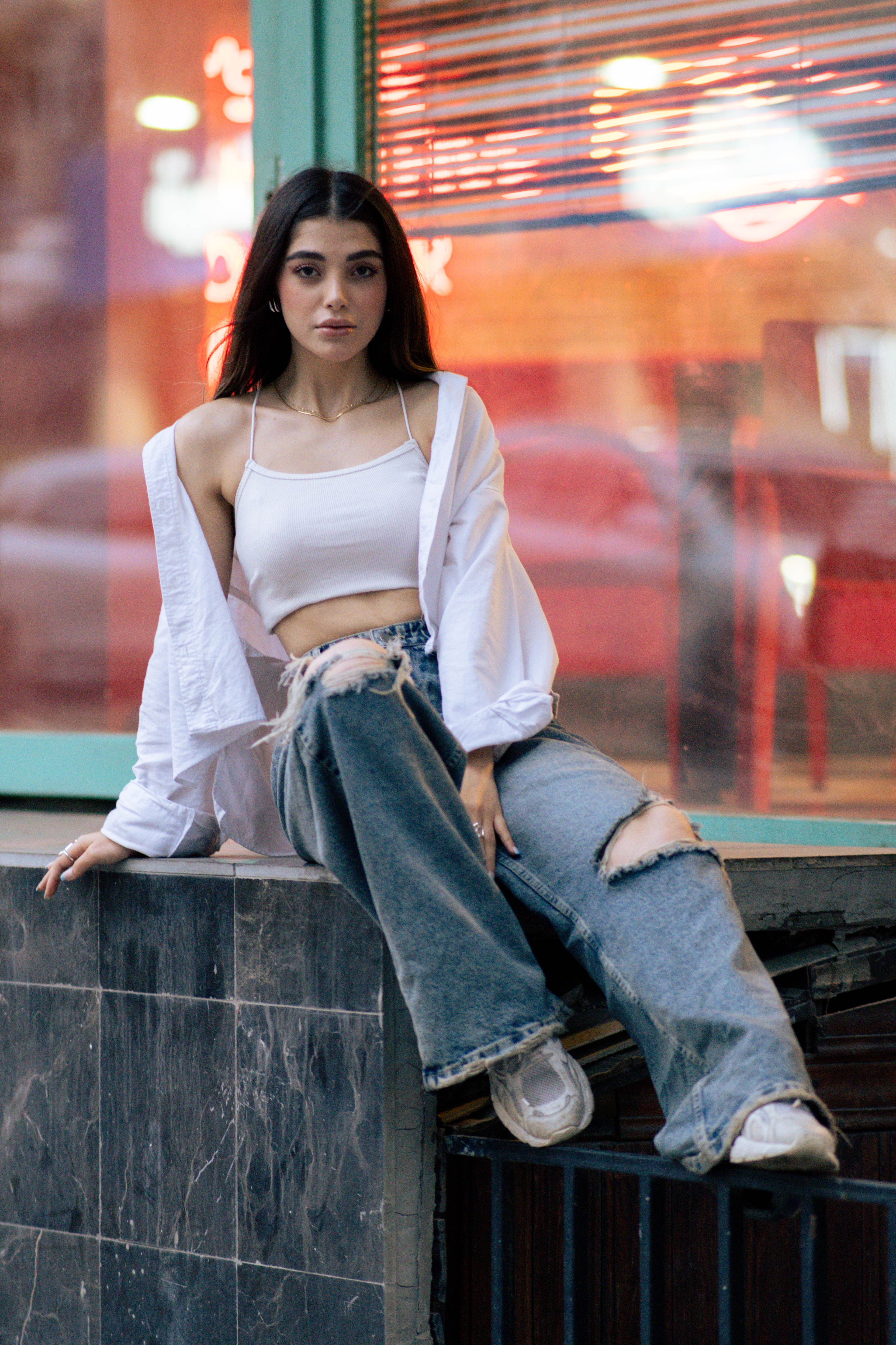 Clothing Raw Looking Photos, Download The BEST Free Clothing Raw ...