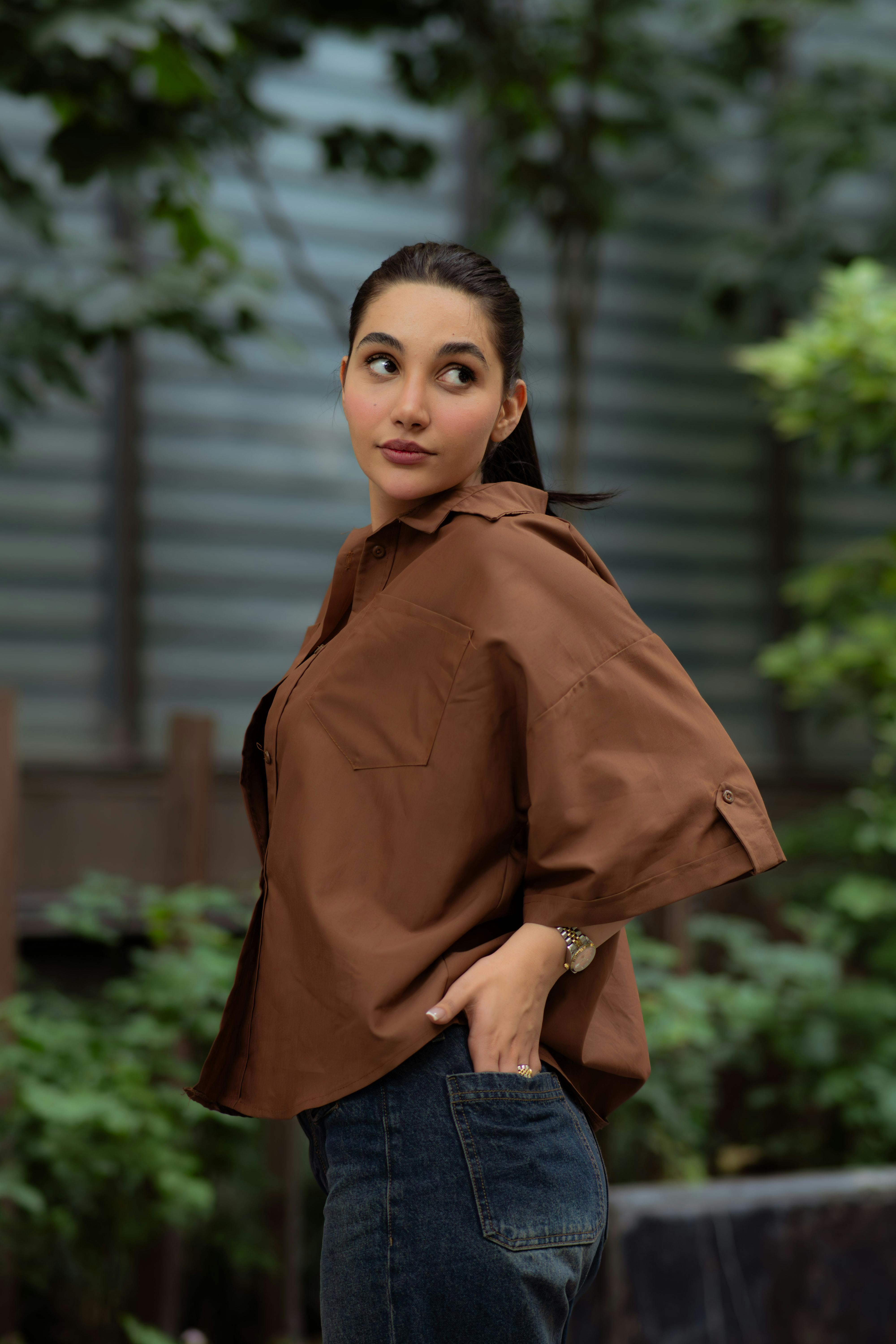 Amine Background Photos, Download The BEST Free Amine Background Stock Photos & HD Images