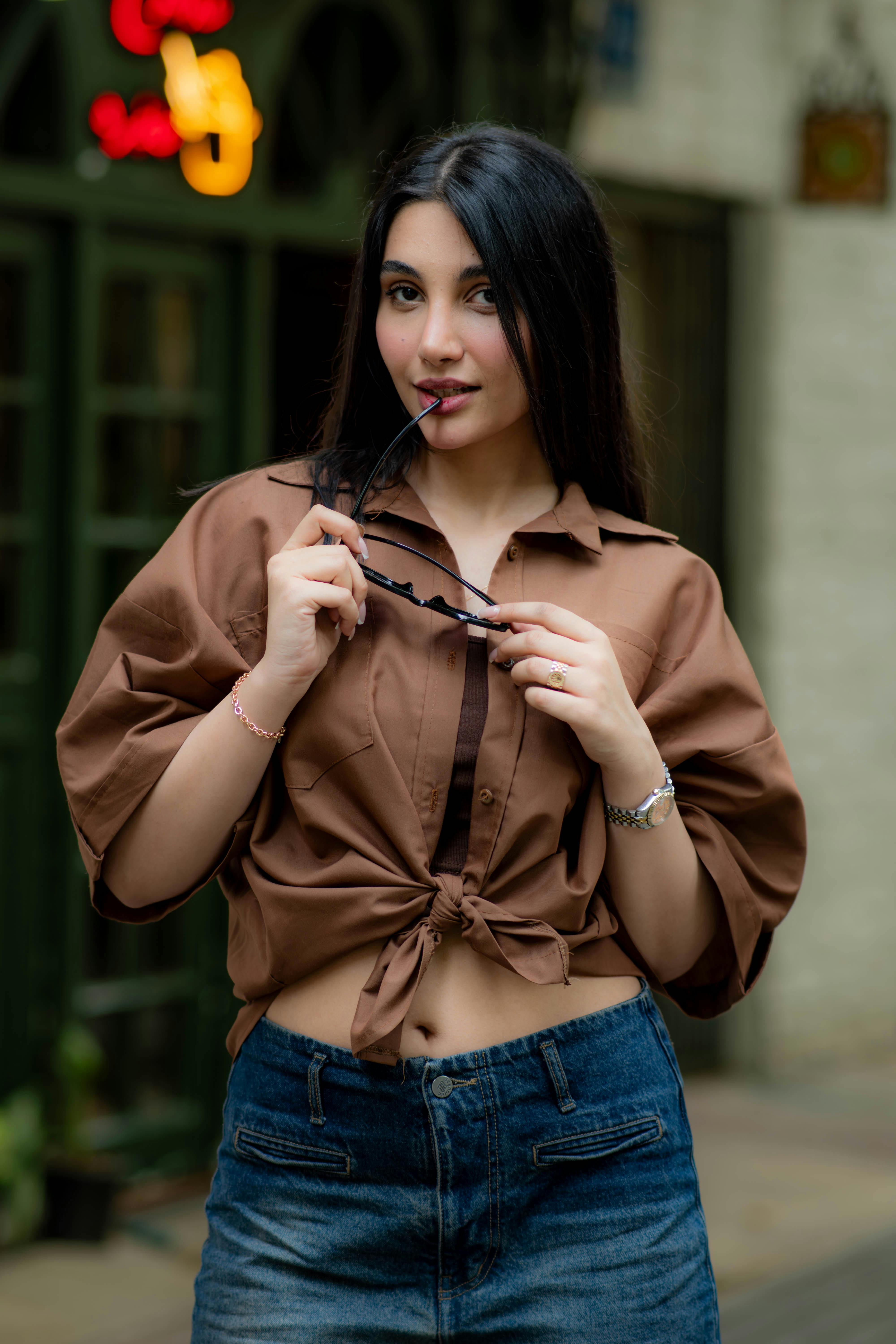 Photo Urban Fall Photos, Download The BEST Free Photo Urban Fall Stock ...