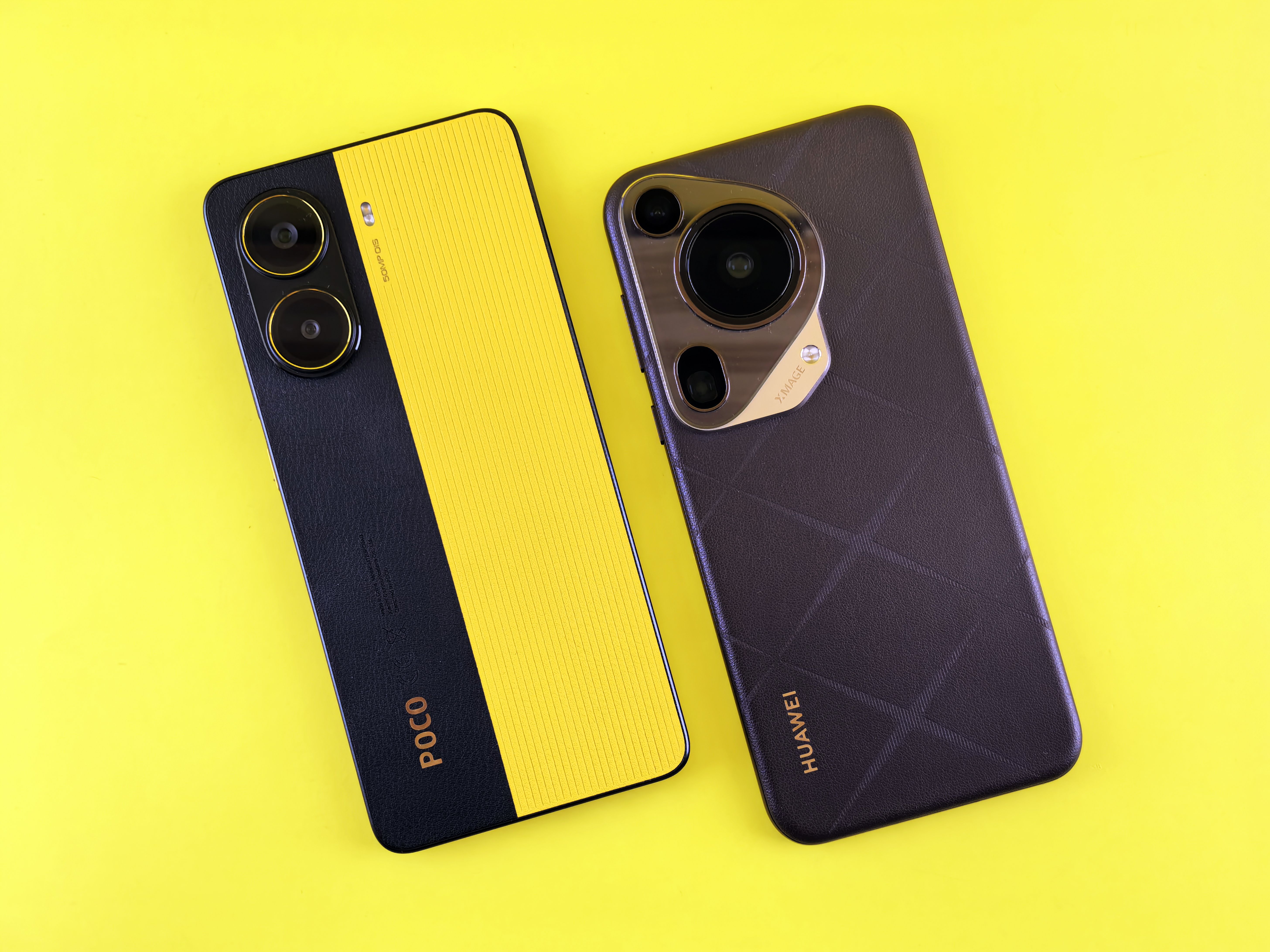 Smartphone Market Photos, Download The BEST Free Smartphone Market ...