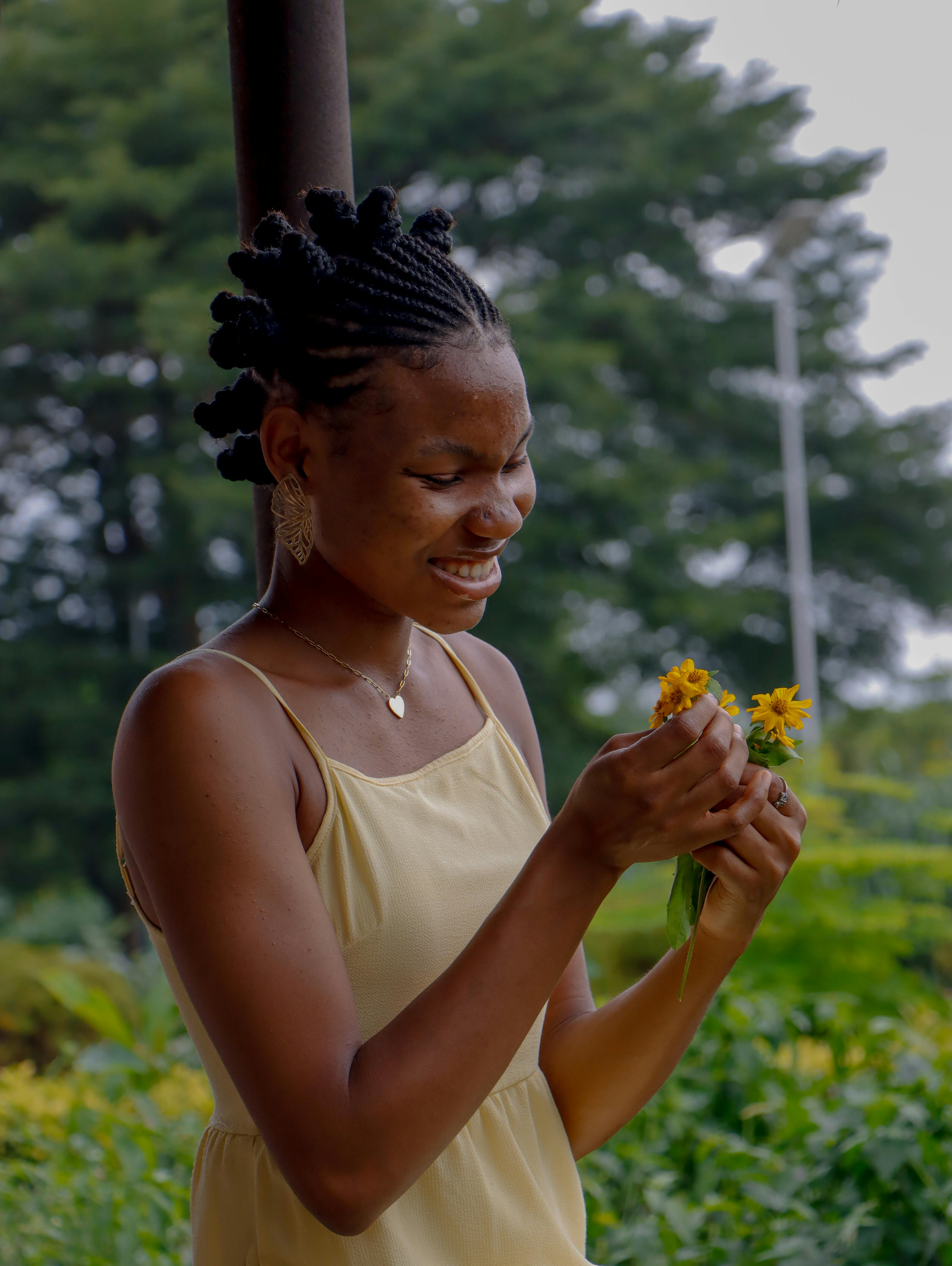 Sasha+Baby+Sasha+Picture Photos, Download The BEST Free Sasha+Baby ...