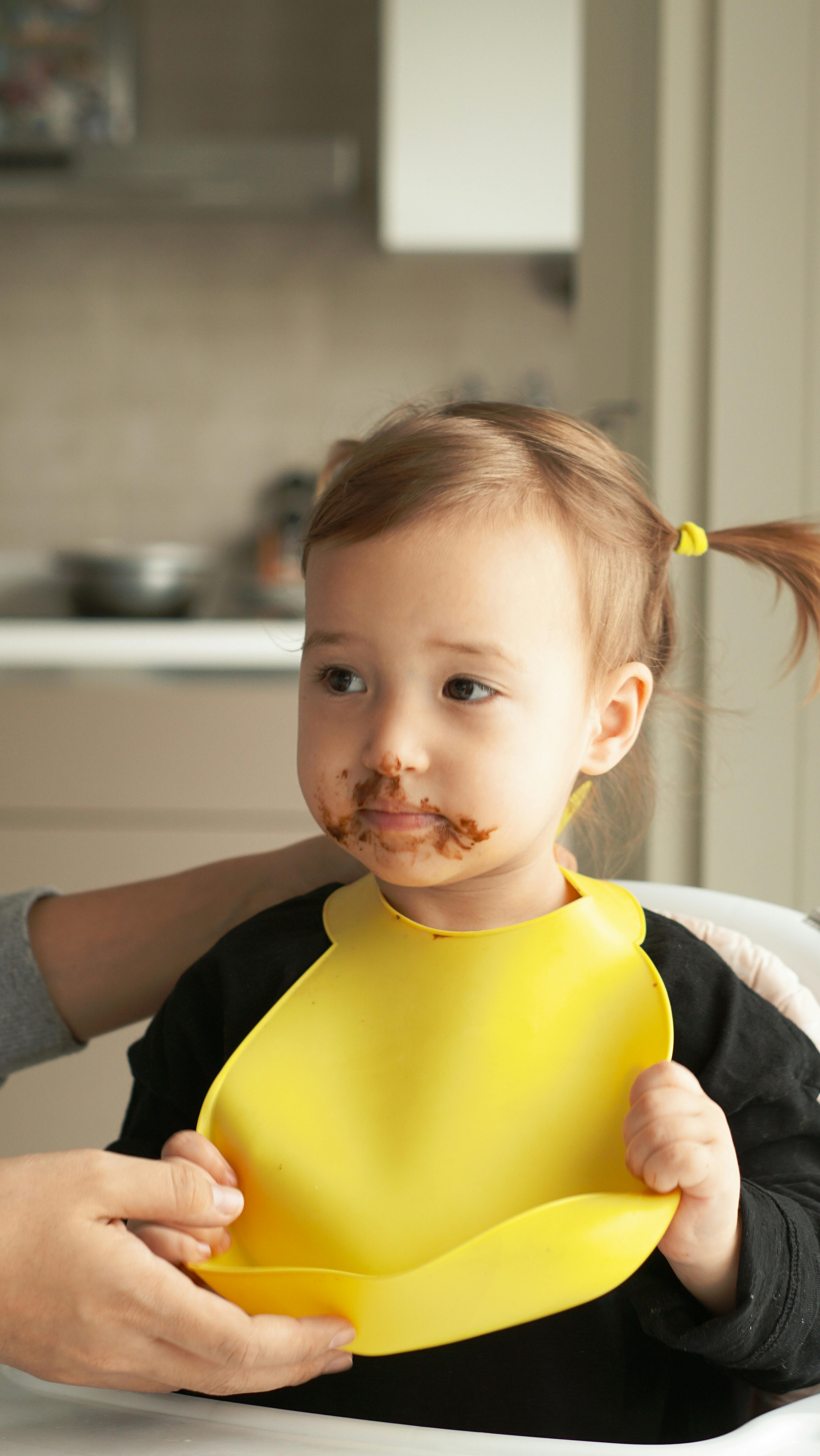 Sasha+Baby+Sasha+Picture Photos, Download The BEST Free Sasha+Baby ...