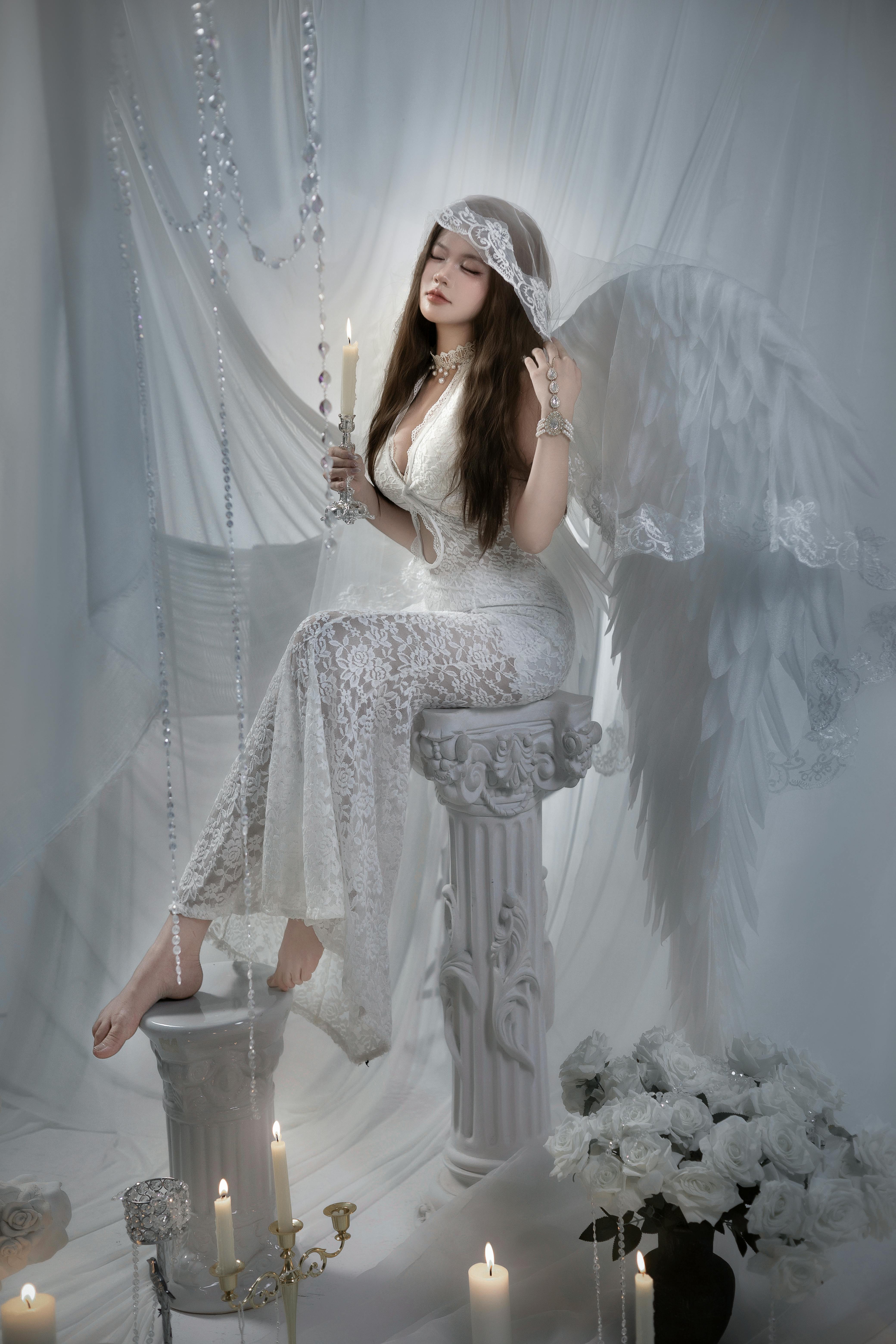 Feminine Divine Photos, Download The BEST Free Feminine Divine Stock ...