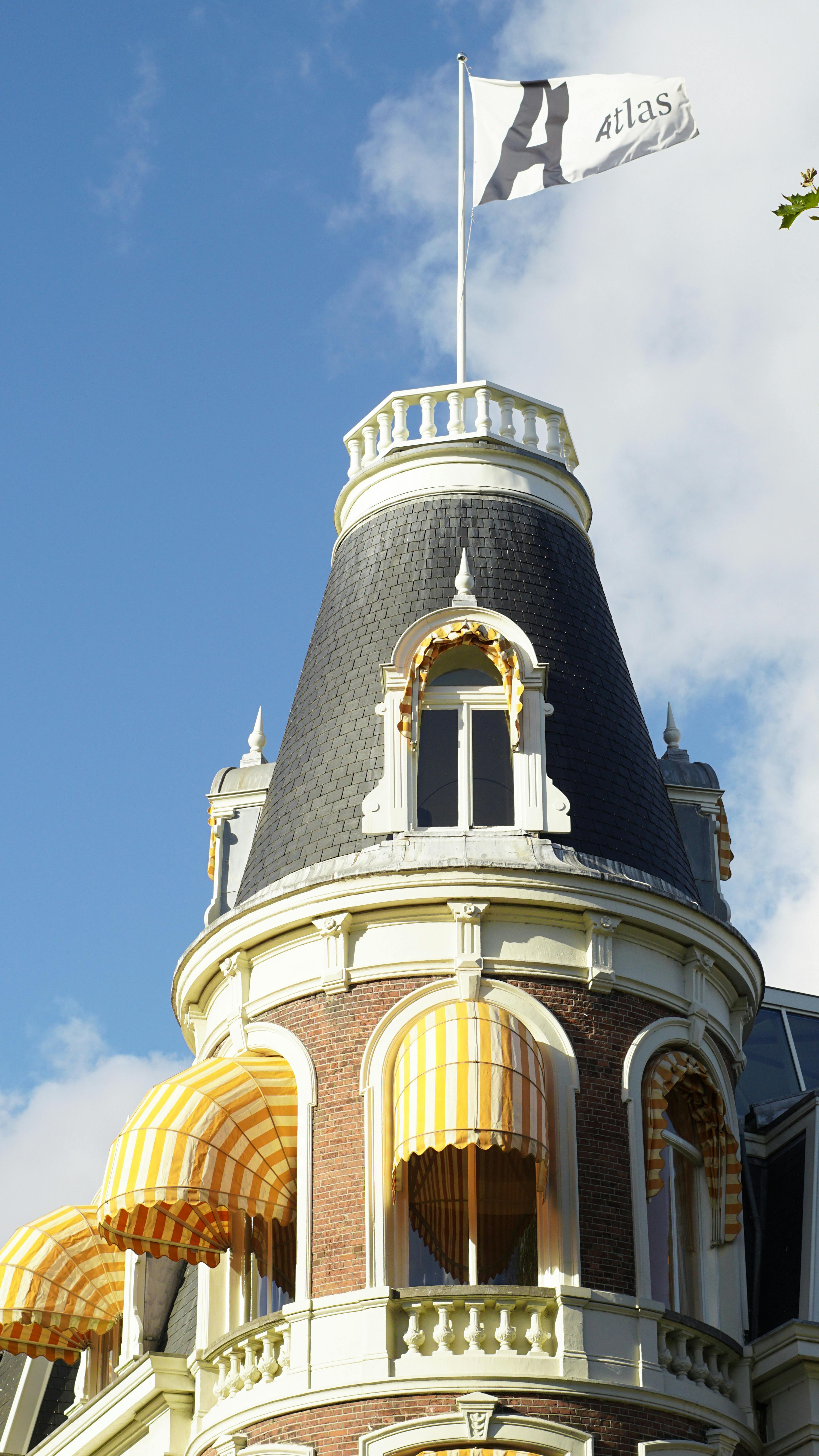 Atlas Flag Photos, Download The BEST Free Atlas Flag Stock Photos & HD ...