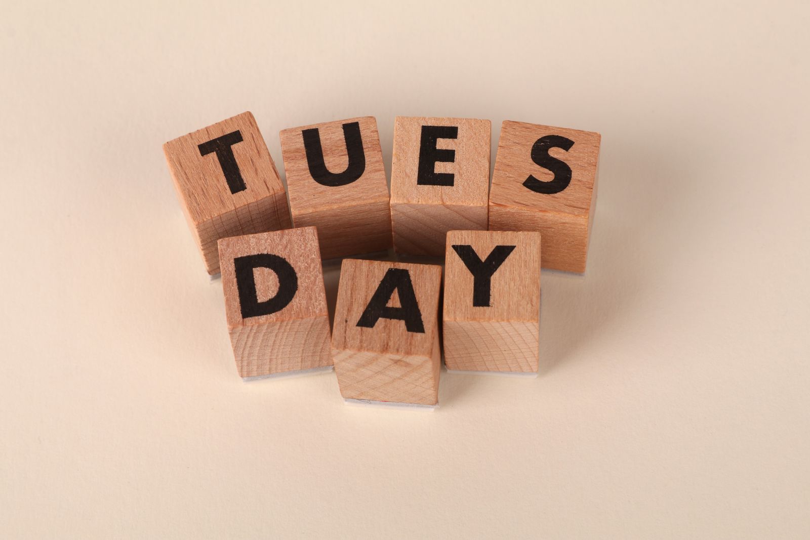 Terrific Tuesday Photos, Download The BEST Free Terrific Tuesday Stock ...
