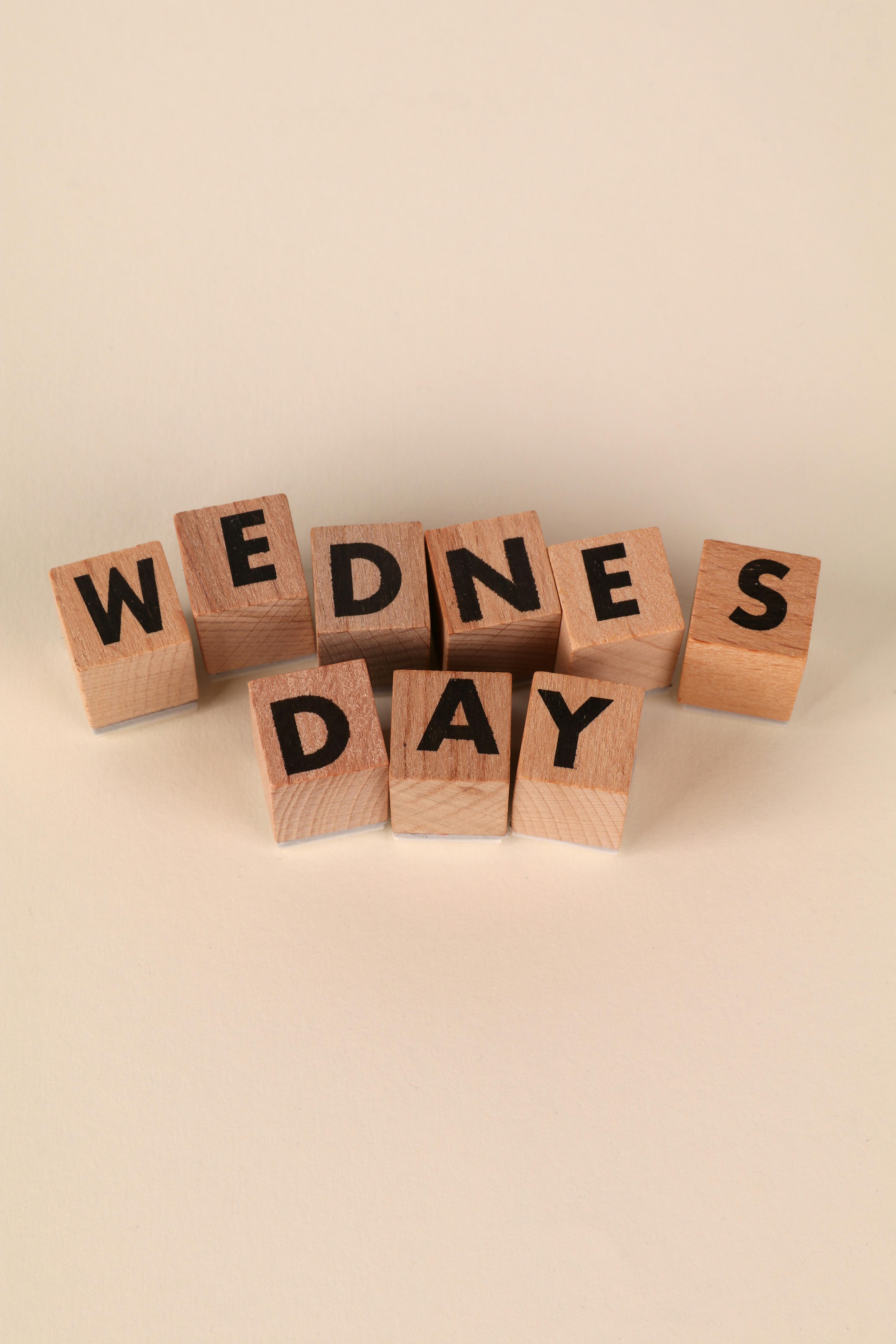 Pngit+Classroom Photos, Download The BEST Free Pngit+Classroom Stock ...