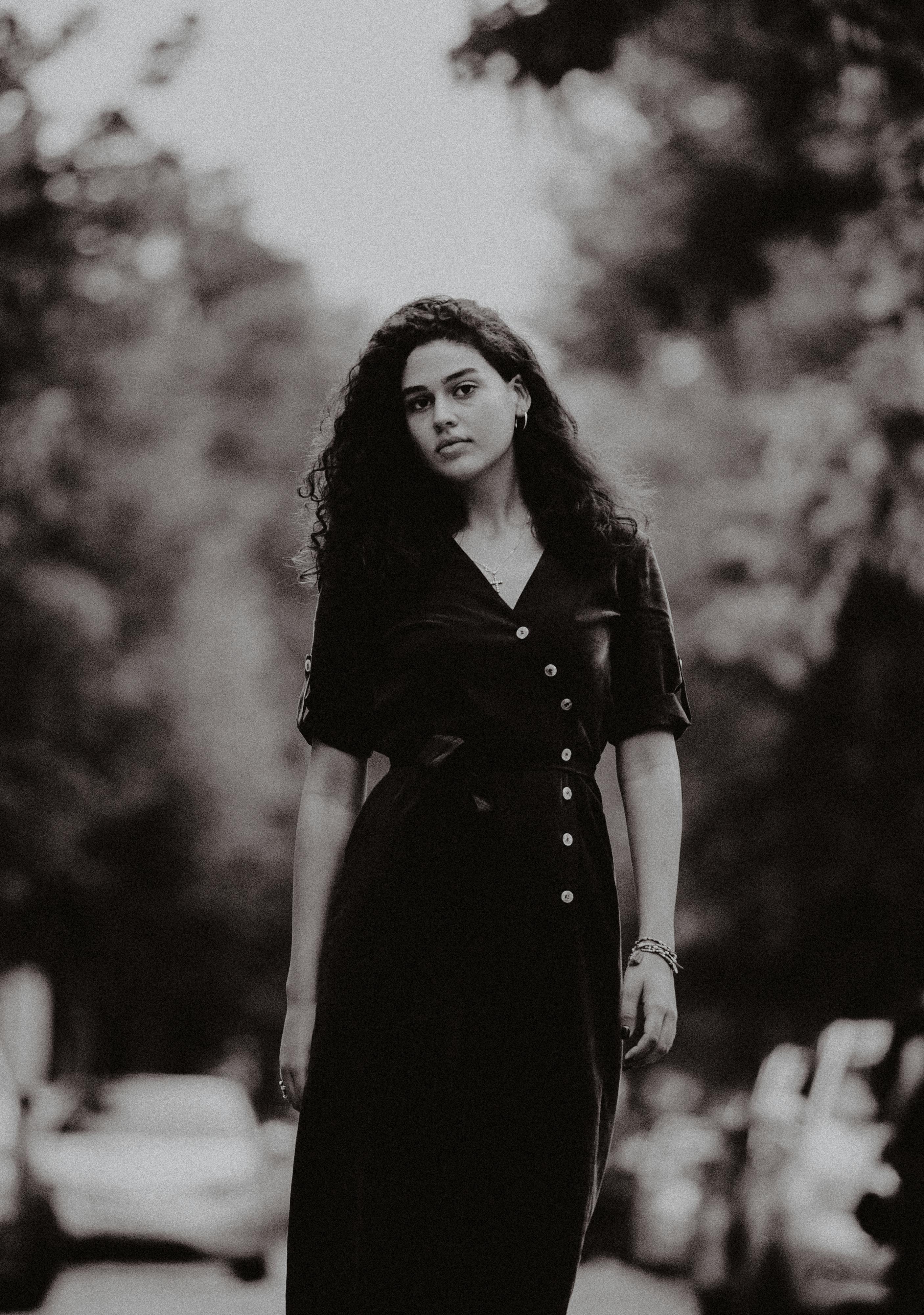 Achi Bakhi Photos, Download The BEST Free Achi Bakhi Stock Photos & HD ...