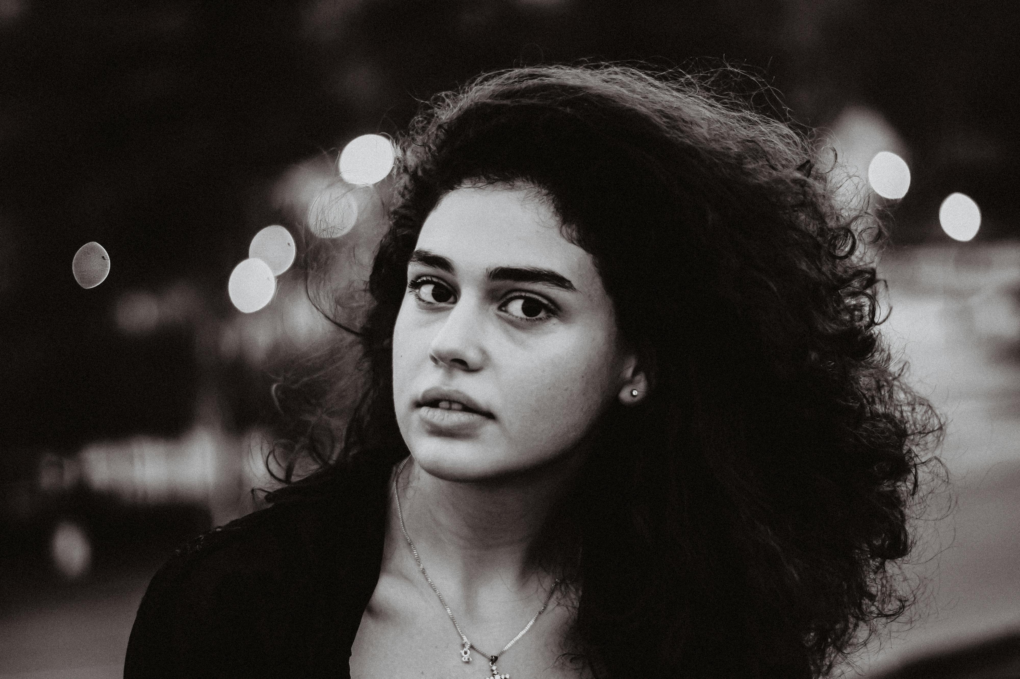 Beautiful+Black+Breasts Photos, Download The BEST Free Beautiful+Black+Breasts Stock Photos & HD ...