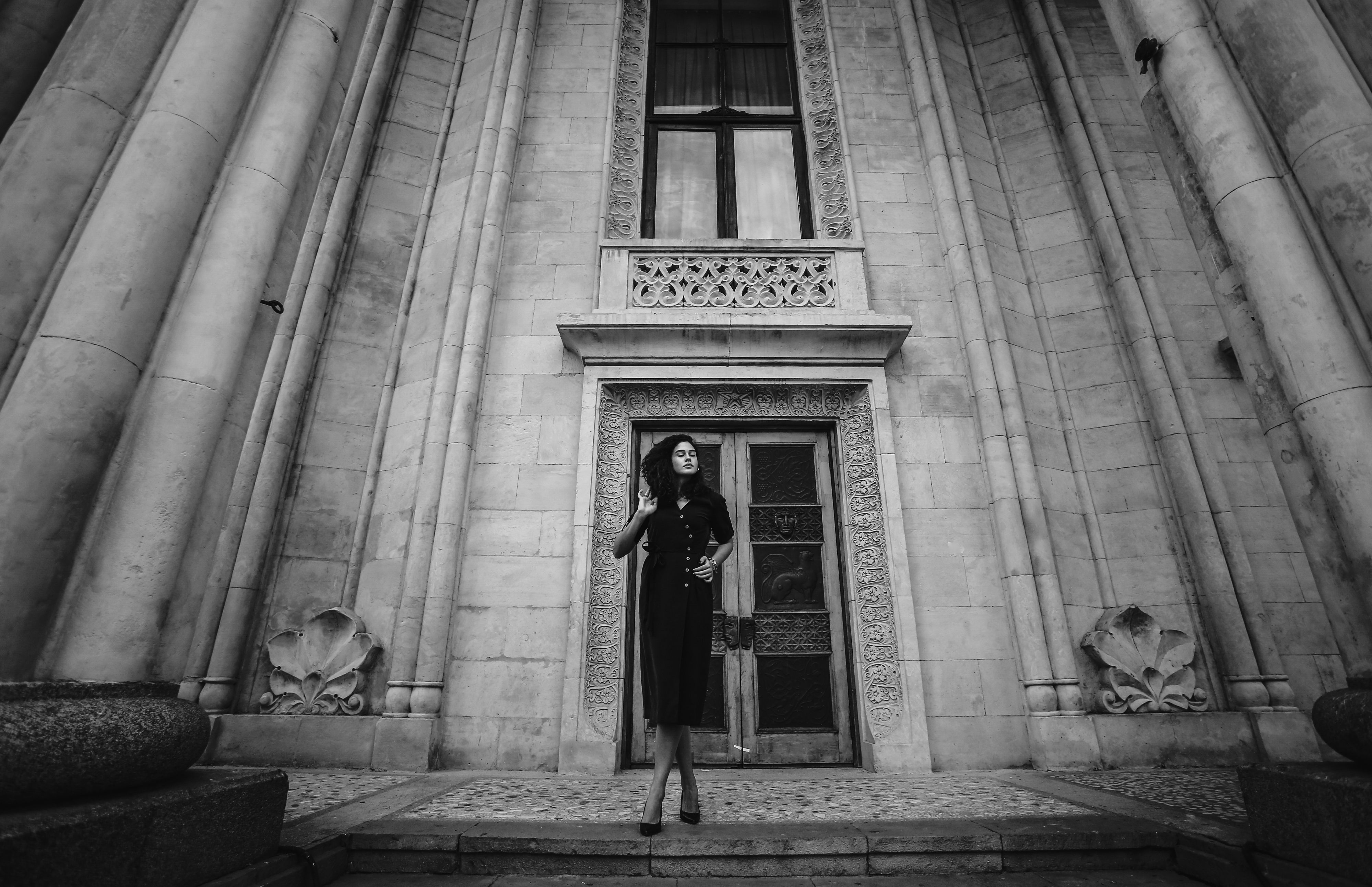 Editorial Photos, Download The BEST Free Editorial Stock Photos & HD Images