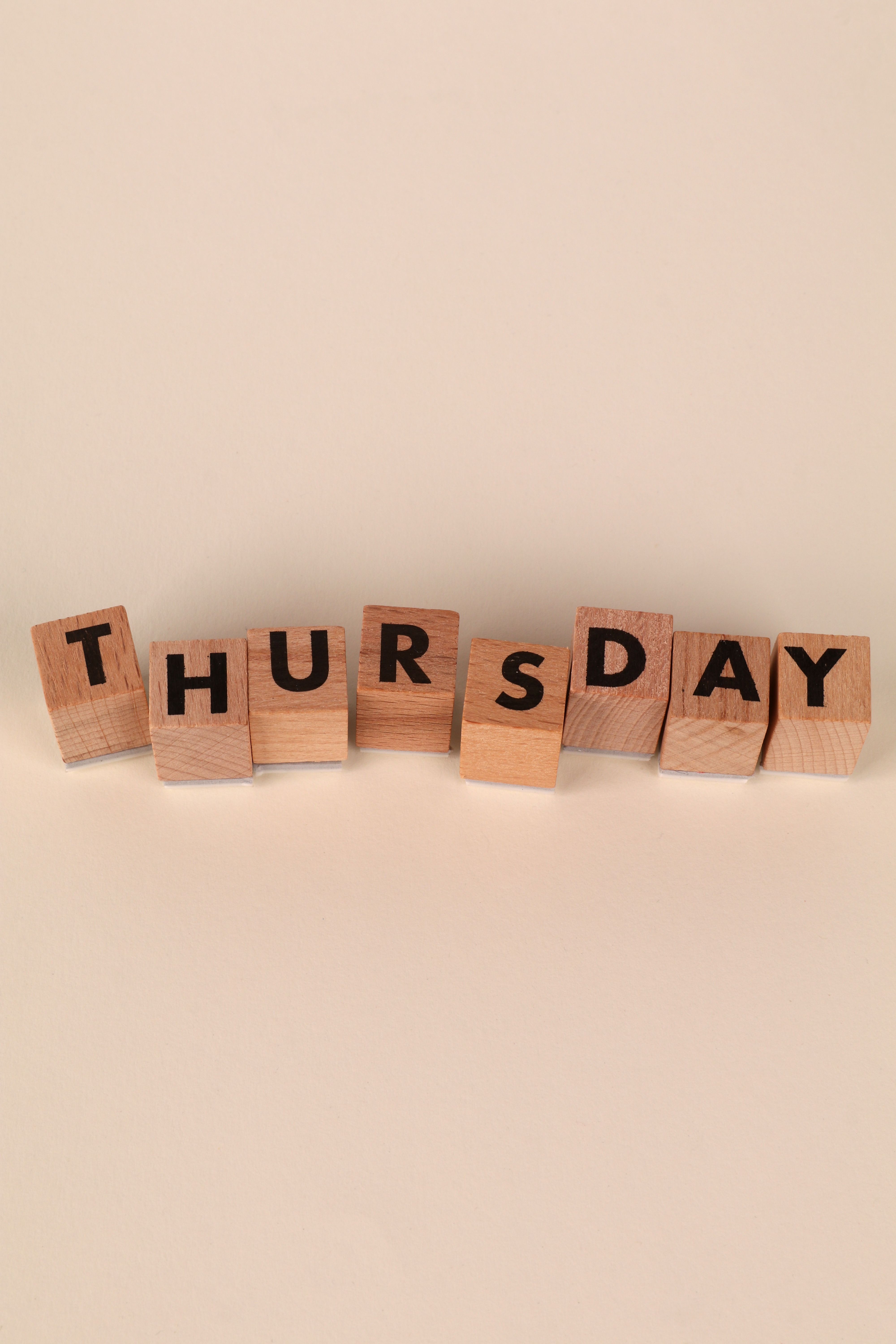 Thursday Photos, Download The BEST Free Thursday Stock Photos & HD Images