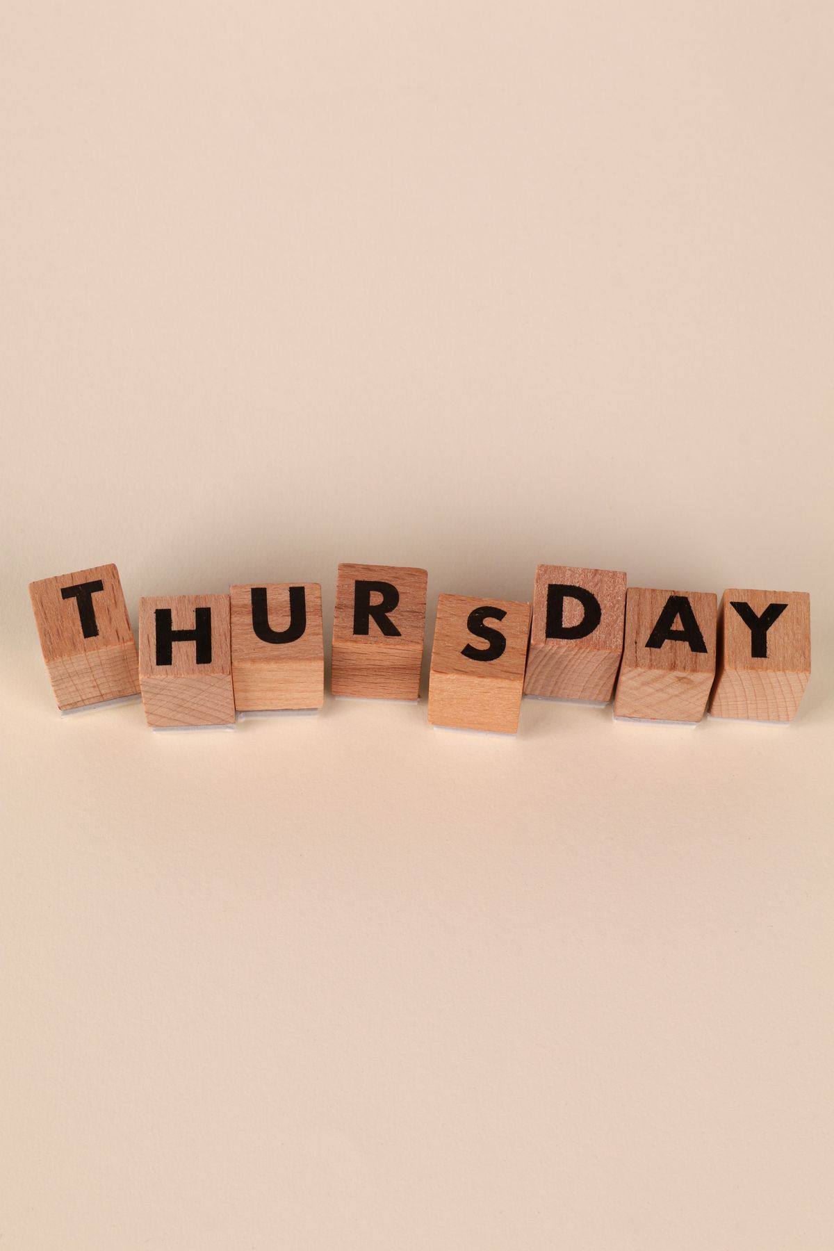 Happy+Thursday+Work+Images Photos, Download The BEST Free Happy ...