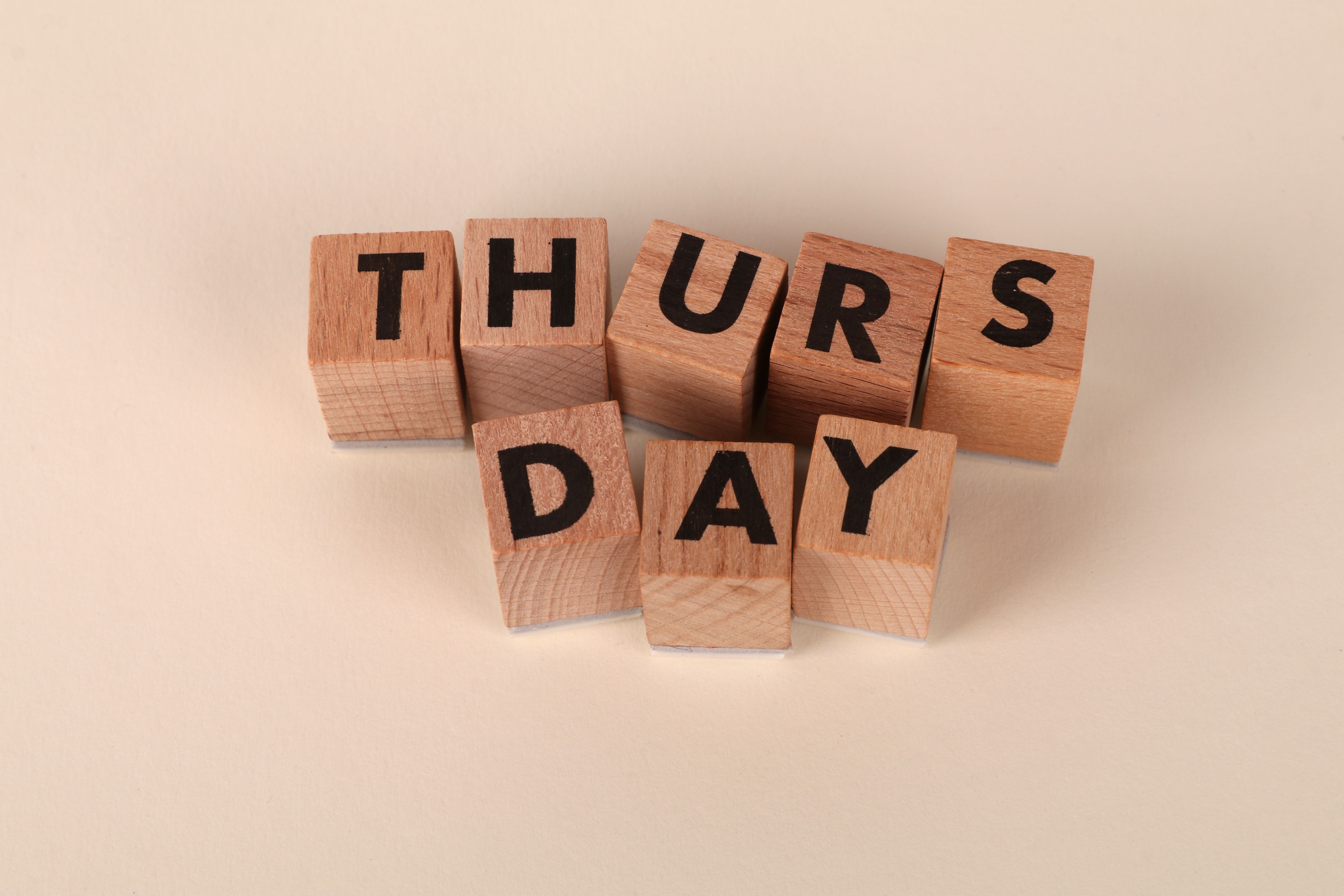 Happy+Thursday+Work+Images Photos, Download The BEST Free Happy ...