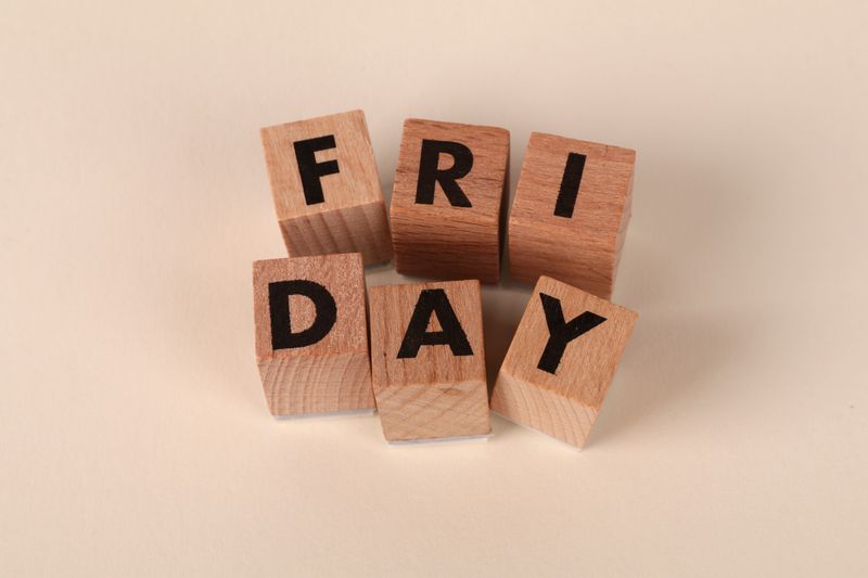 Cute+Happy+Friday+Images Photos, Download The BEST Free Cute+Happy ...