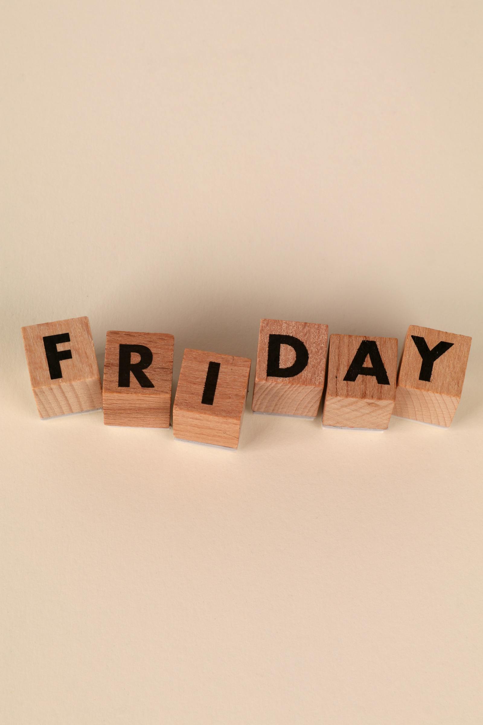 Fun Friday Photos, Download The BEST Free Fun Friday Stock Photos & HD ...