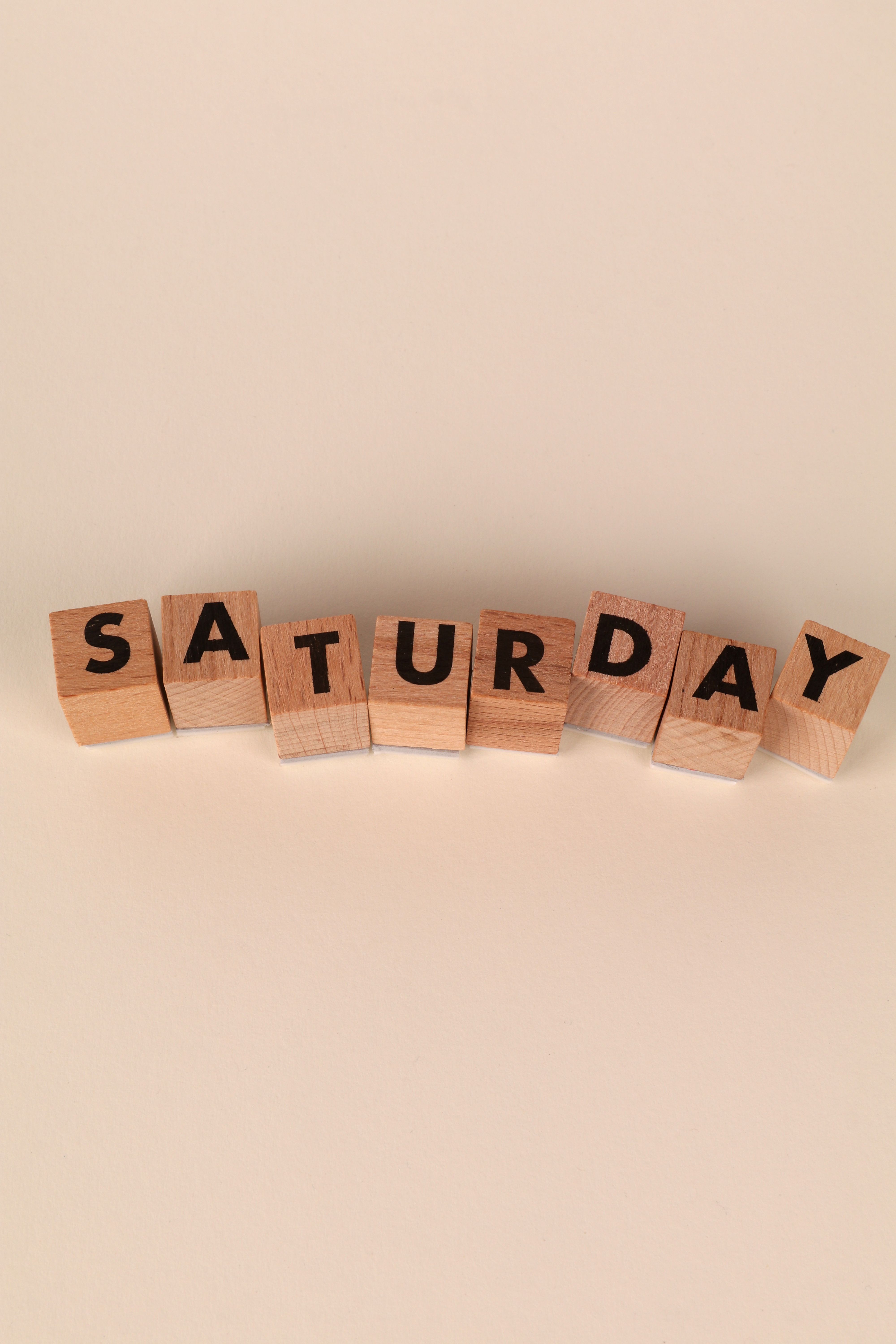 Saturday Photos, Download The BEST Free Saturday Stock Photos & HD Images