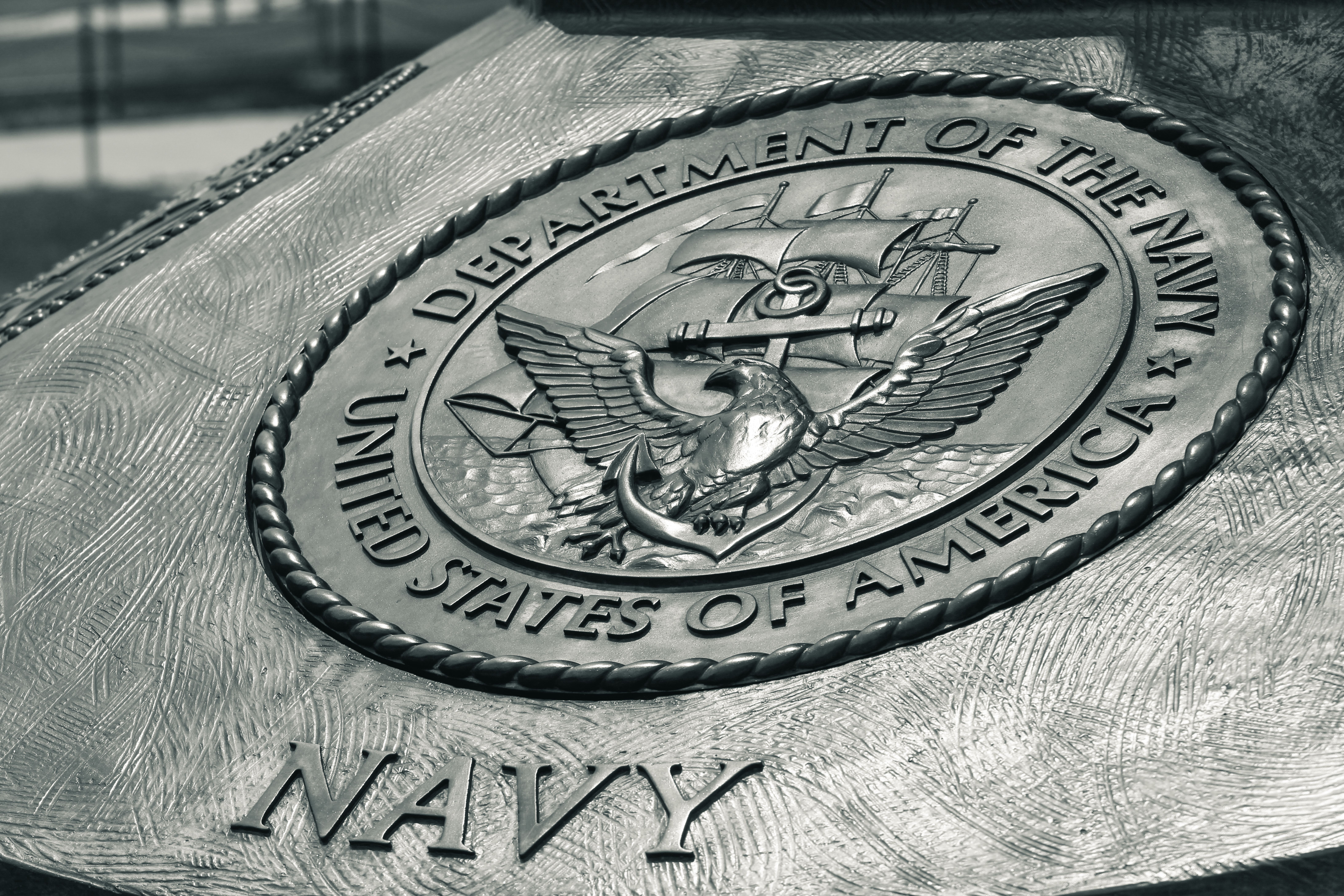 Us Navy Wallpaper Photos, Download The BEST Free Us Navy Wallpaper ...