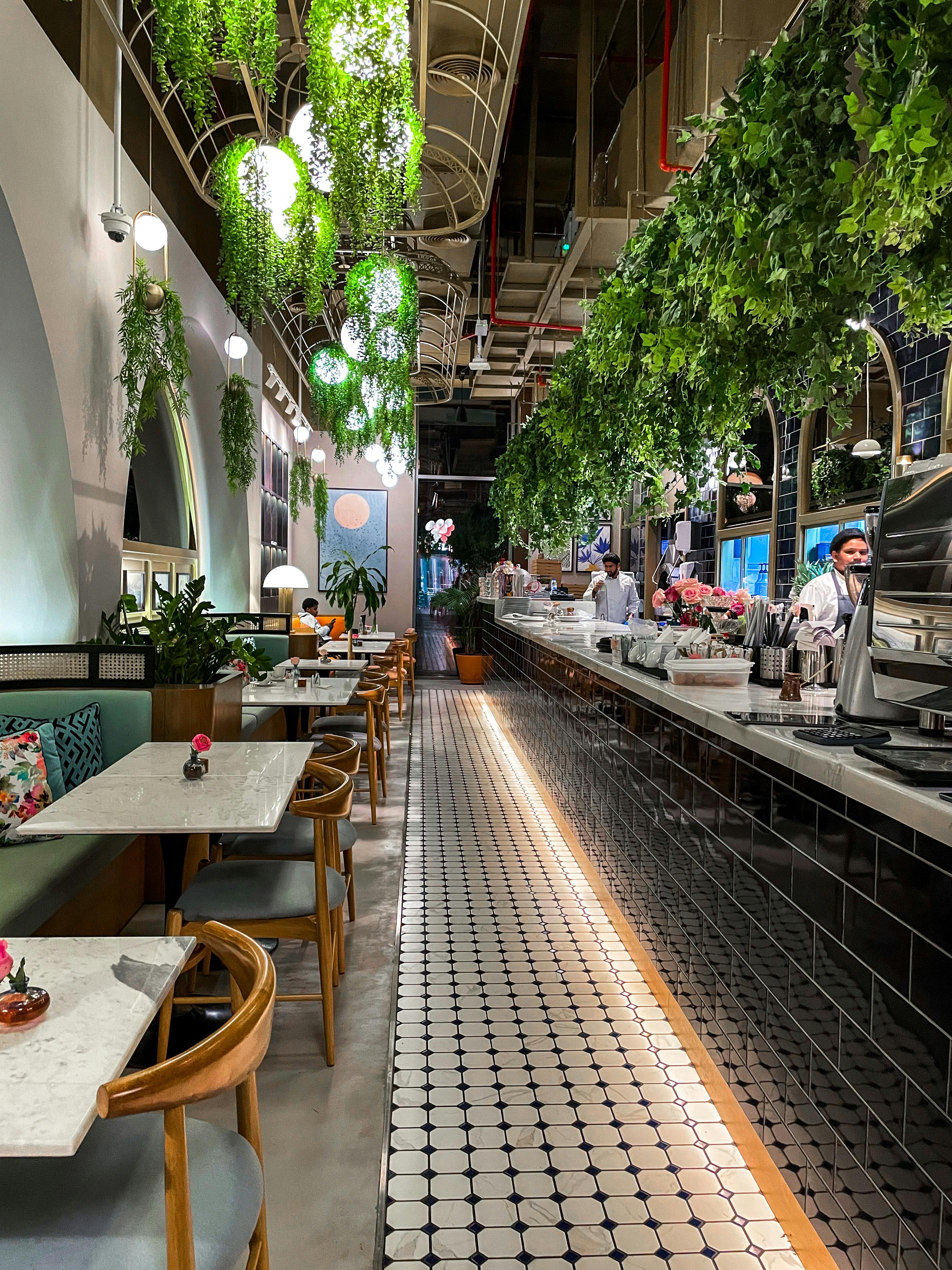 Restaurant Bar Photos, Download The BEST Free Restaurant Bar Stock ...