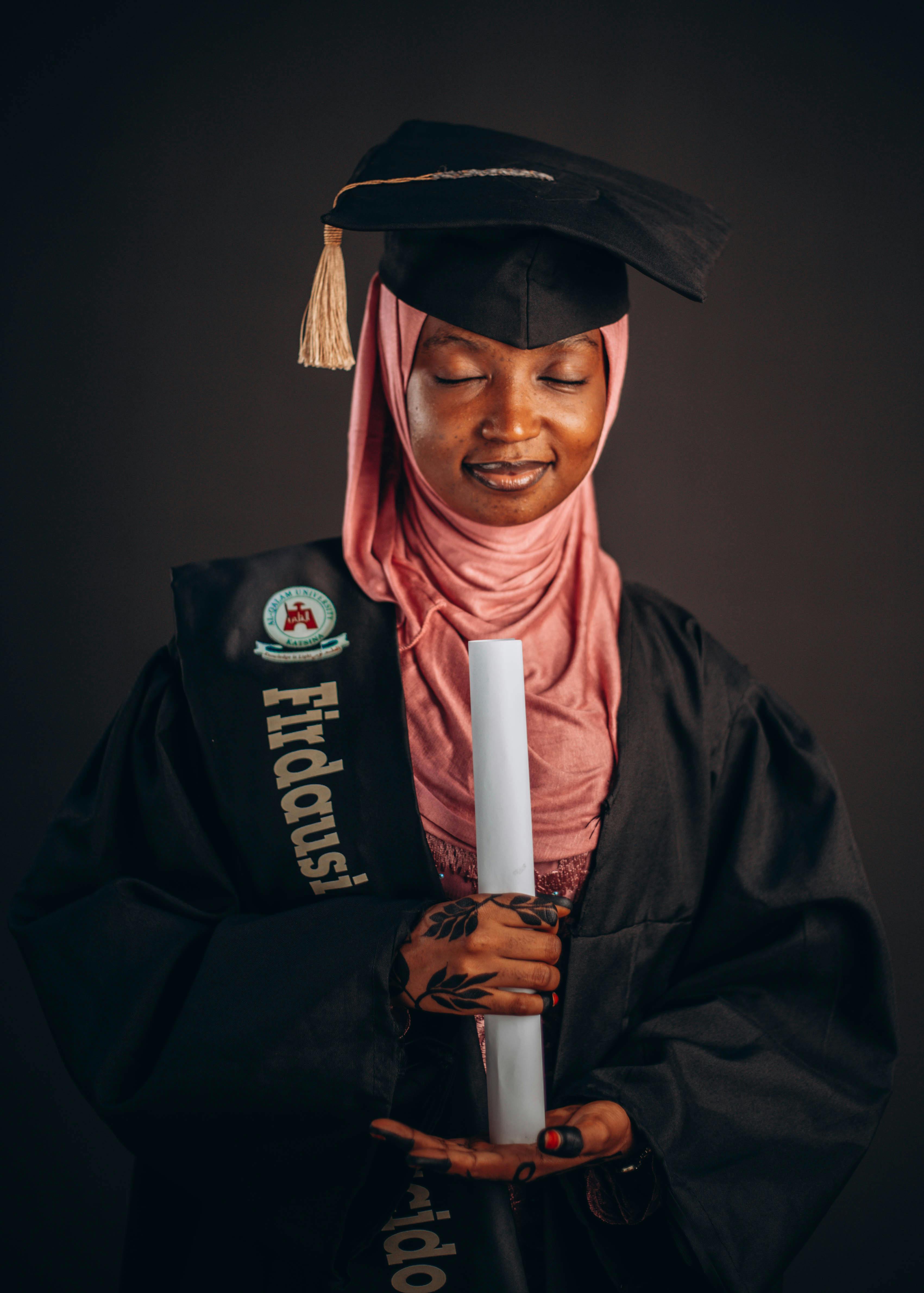 High School Graduation Photos, Download The BEST Free High School ...