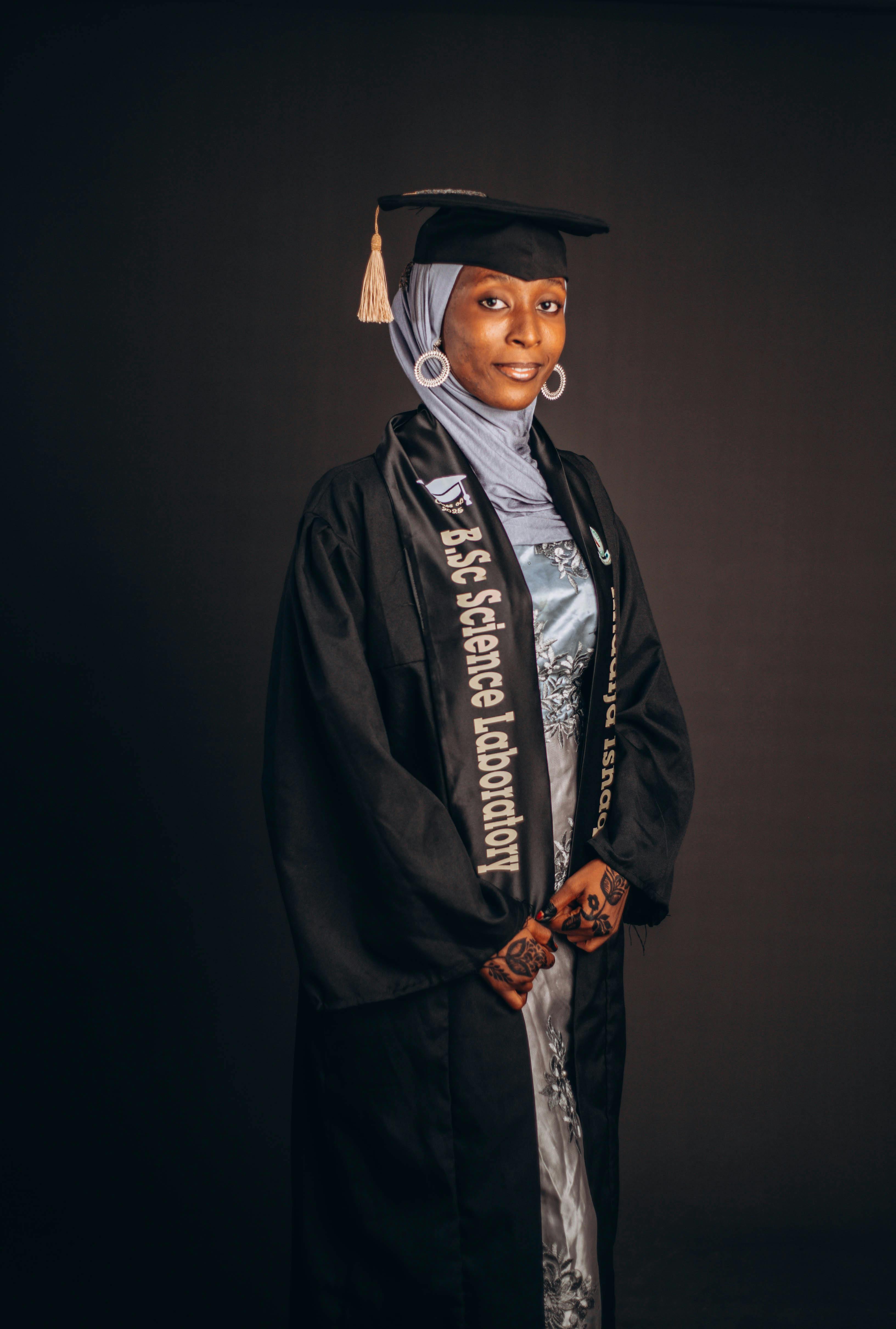 Minecraft Student Photos, Download The BEST Free Minecraft Student ...