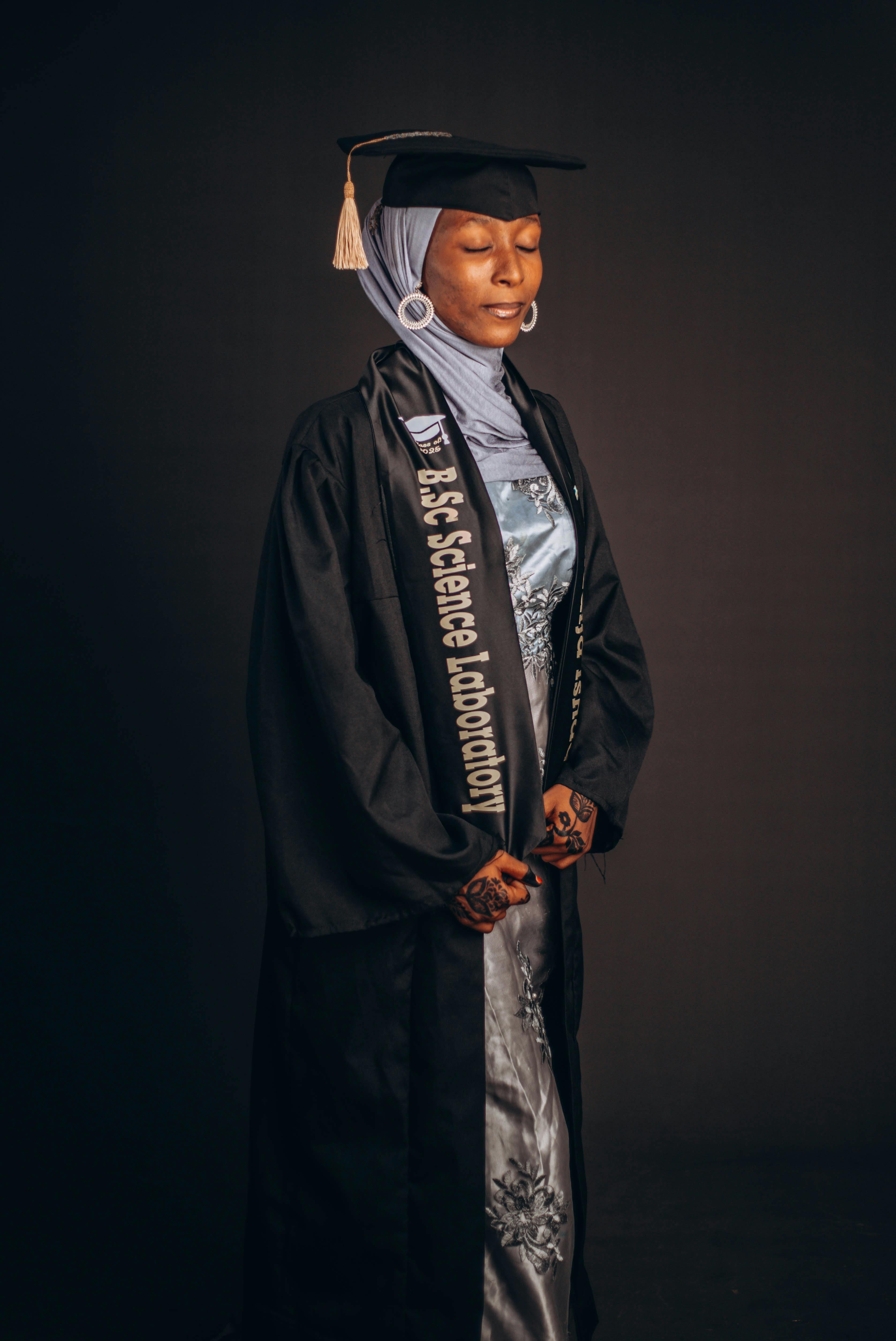 Bachelor Of Science Majoring In Biochemistry Photos, Download The BEST ...