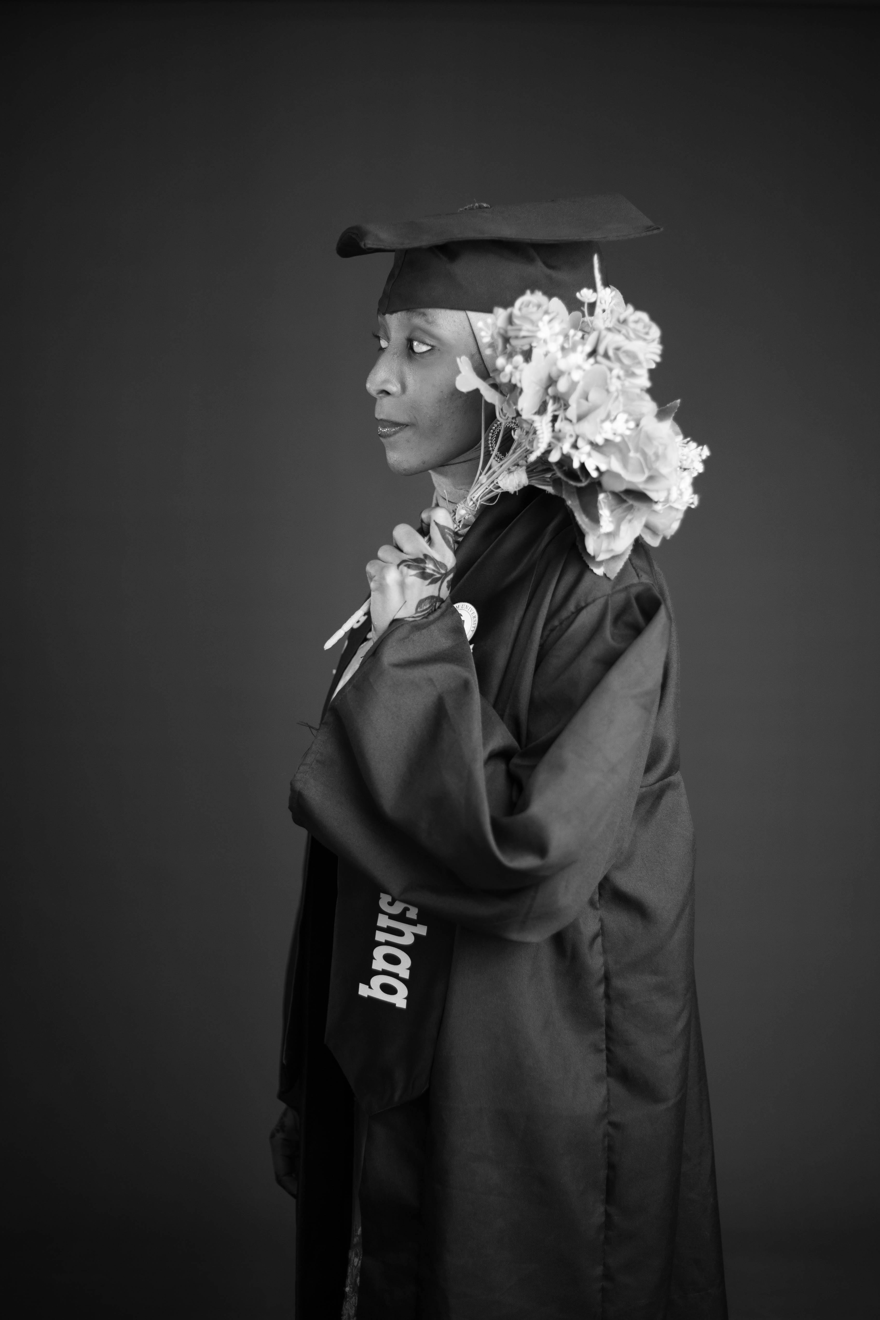 Graduation Profile Photos, Download The BEST Free Graduation Profile ...