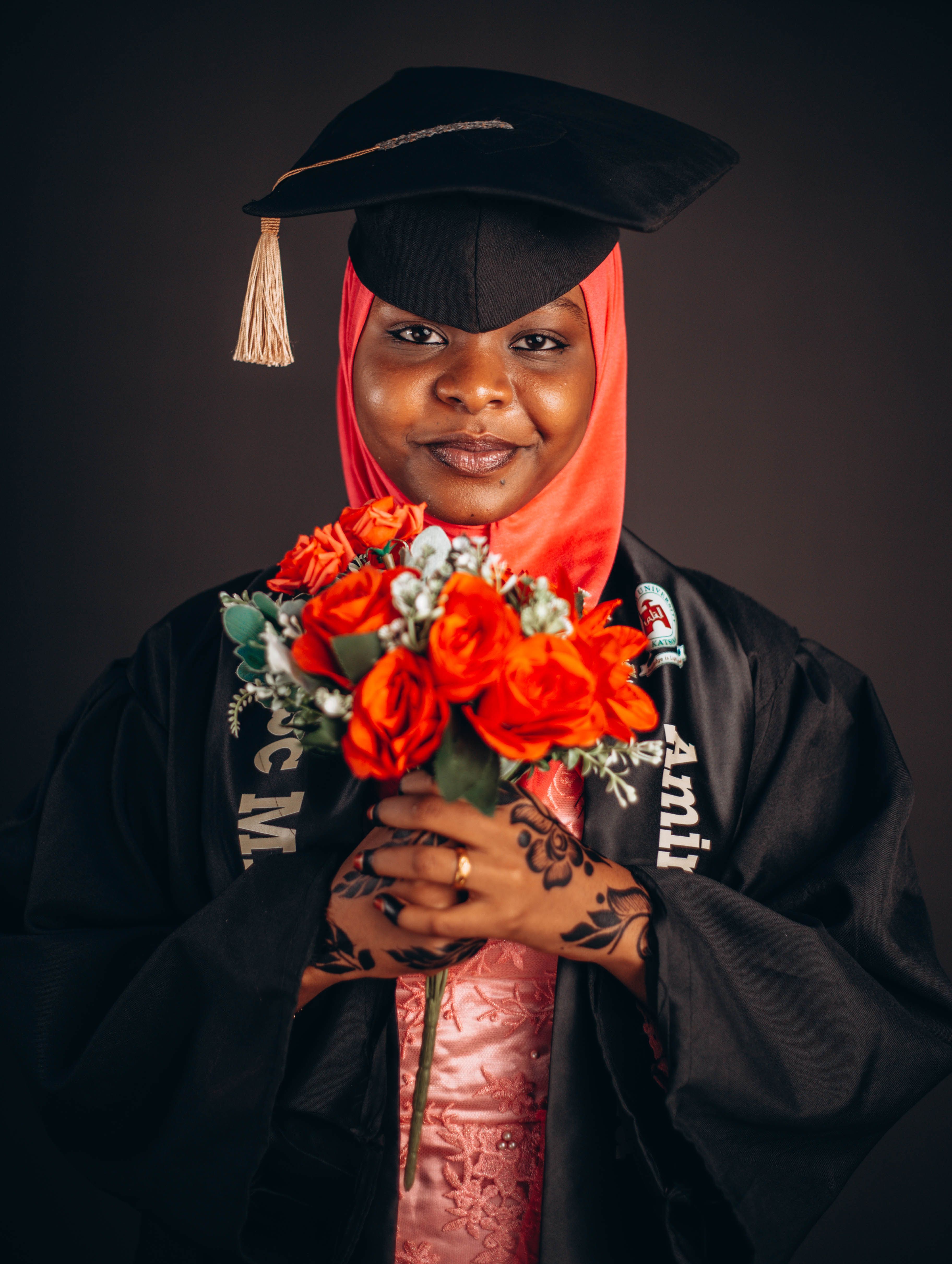Graduation Hat Photos, Download The BEST Free Graduation Hat Stock ...