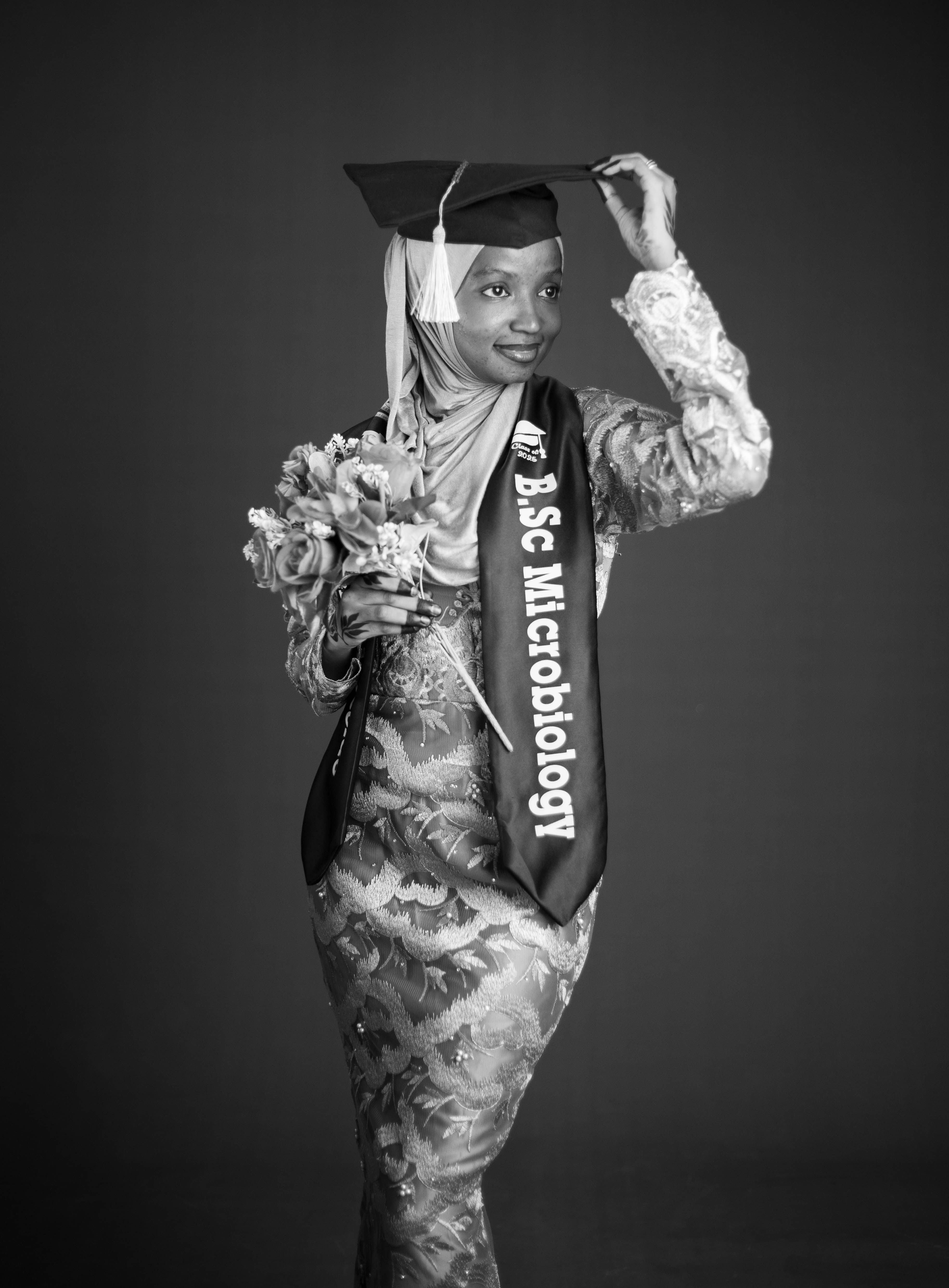 Graduation Day Photos, Download The BEST Free Graduation Day Stock ...