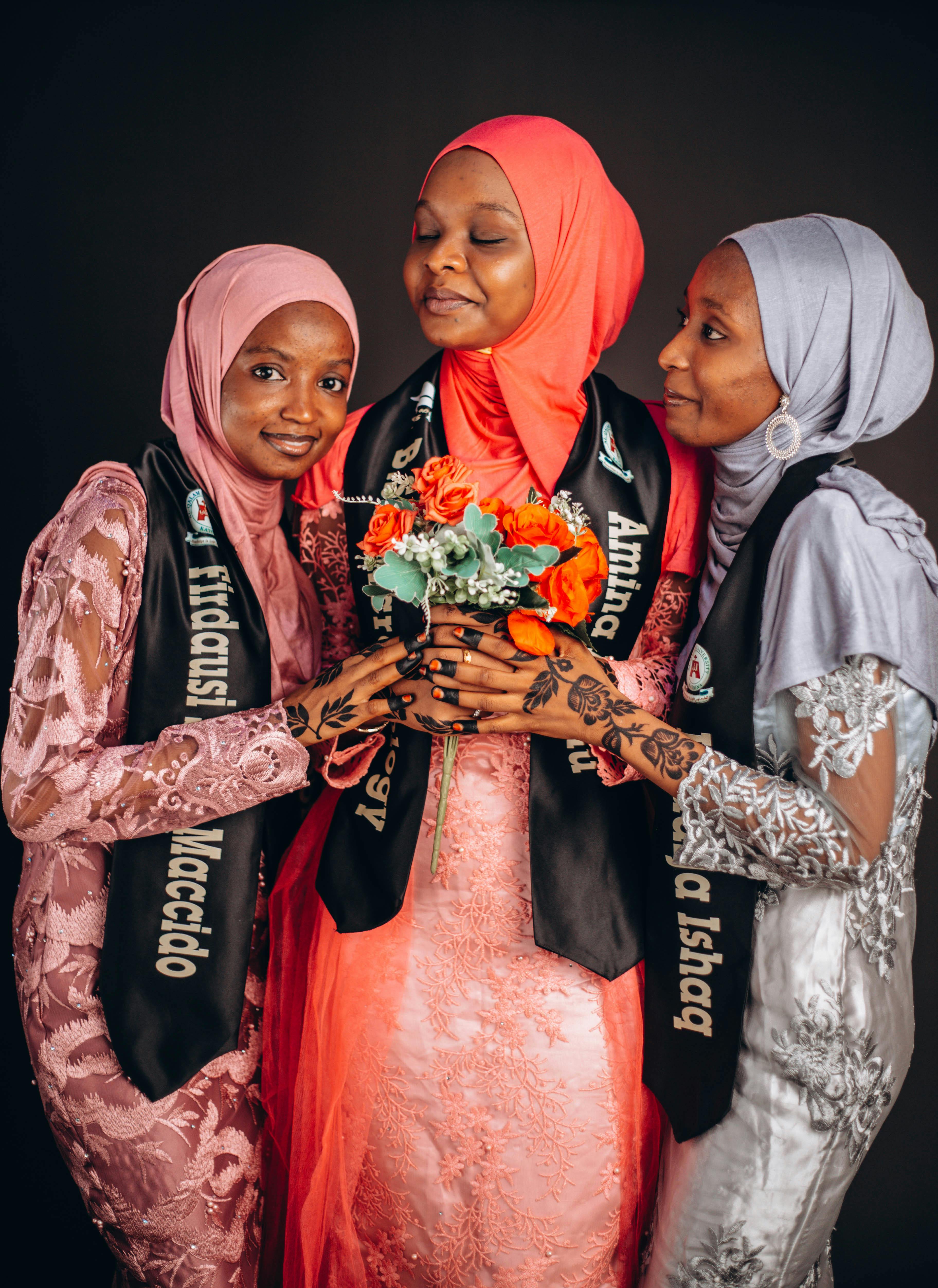 Muslim Social Groups Photos, Download The BEST Free Muslim Social ...