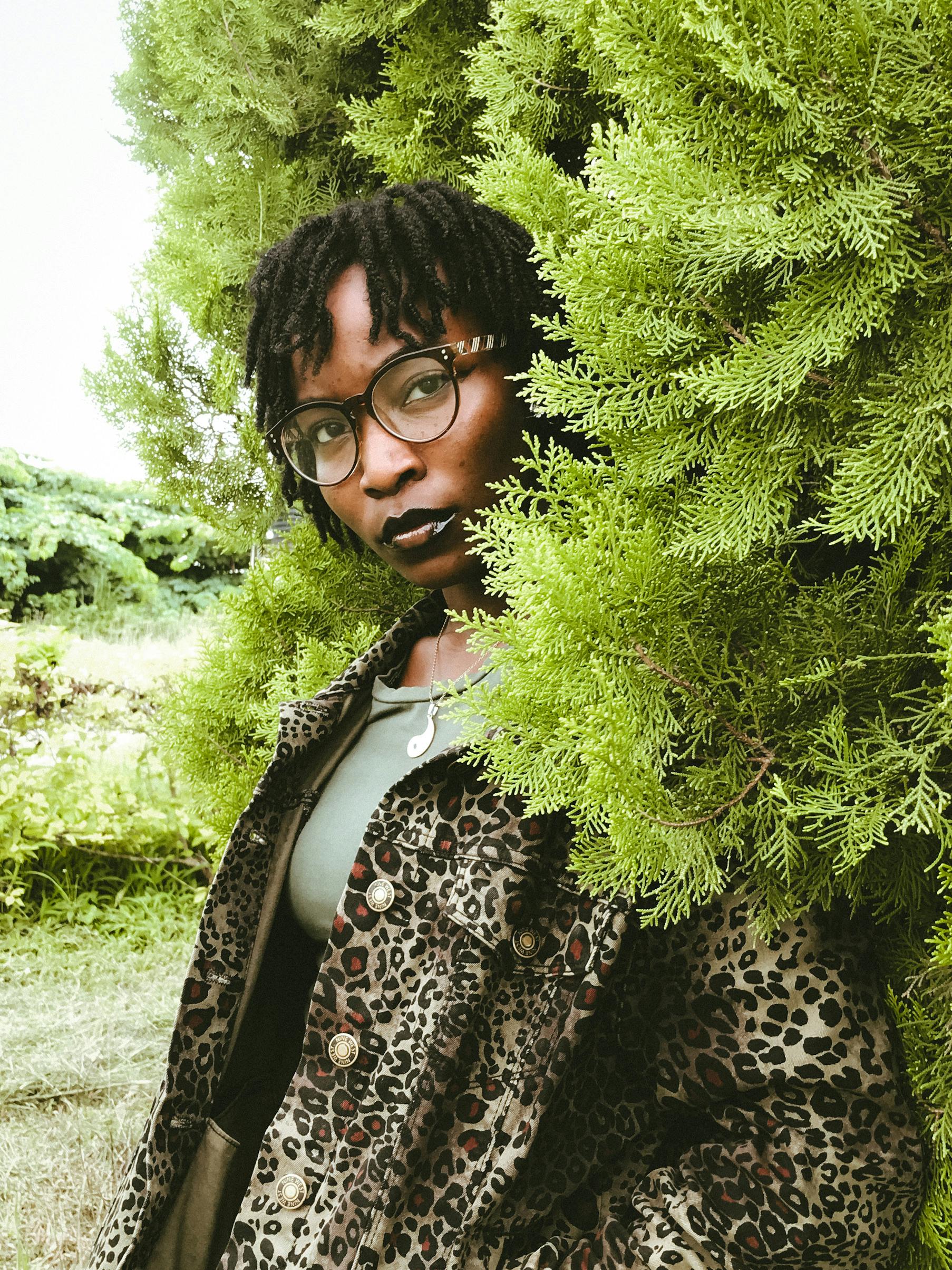 Clothing Jacket Hudi Photos, Download The BEST Free Clothing Jacket ...