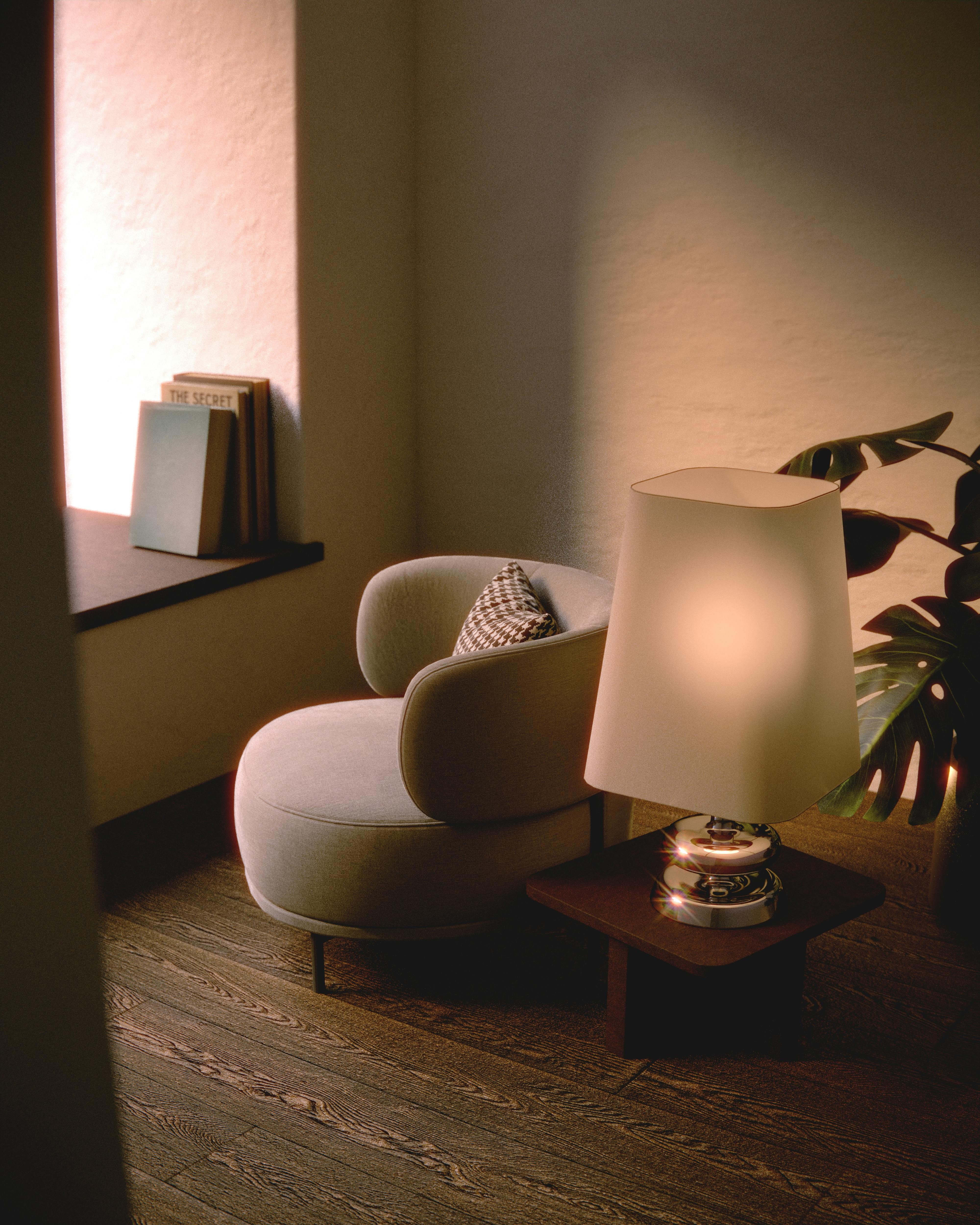 Welcome To Ptm Wallpaper Photos, Download The BEST Free Welcome To Ptm ...