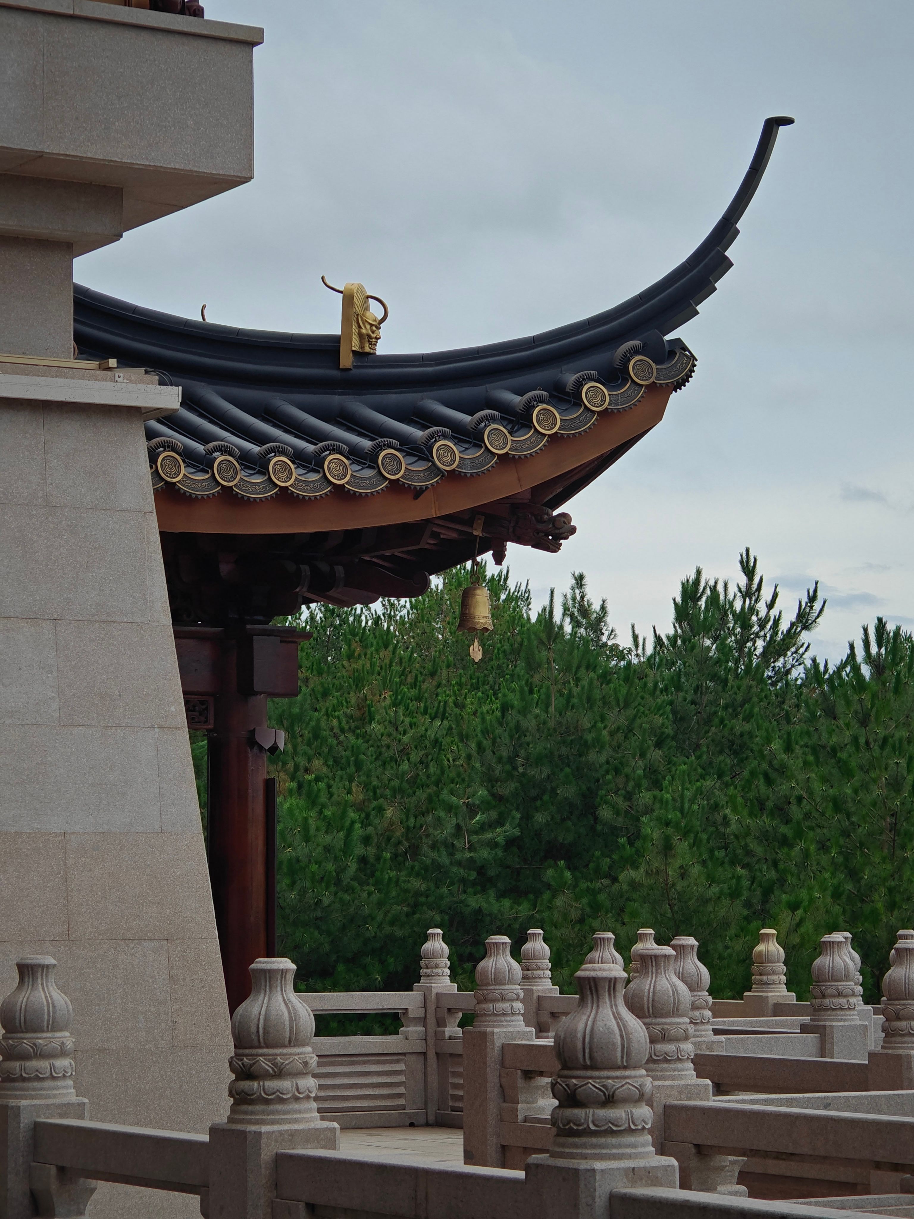 Nagara Temple Photos, Download The BEST Free Nagara Temple Stock Photos ...