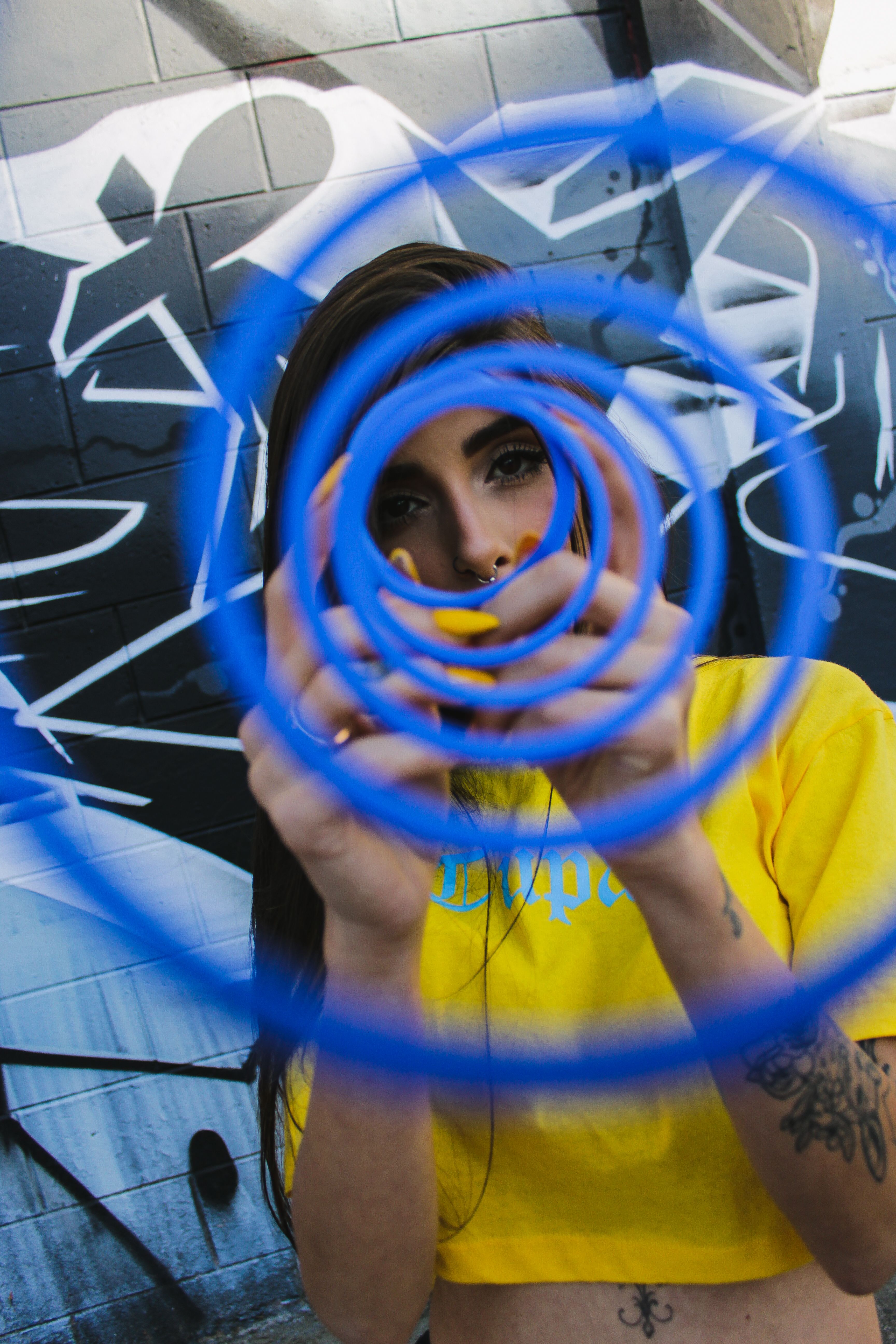 Slinky Photos, Download The BEST Free Slinky Stock Photos & HD Images