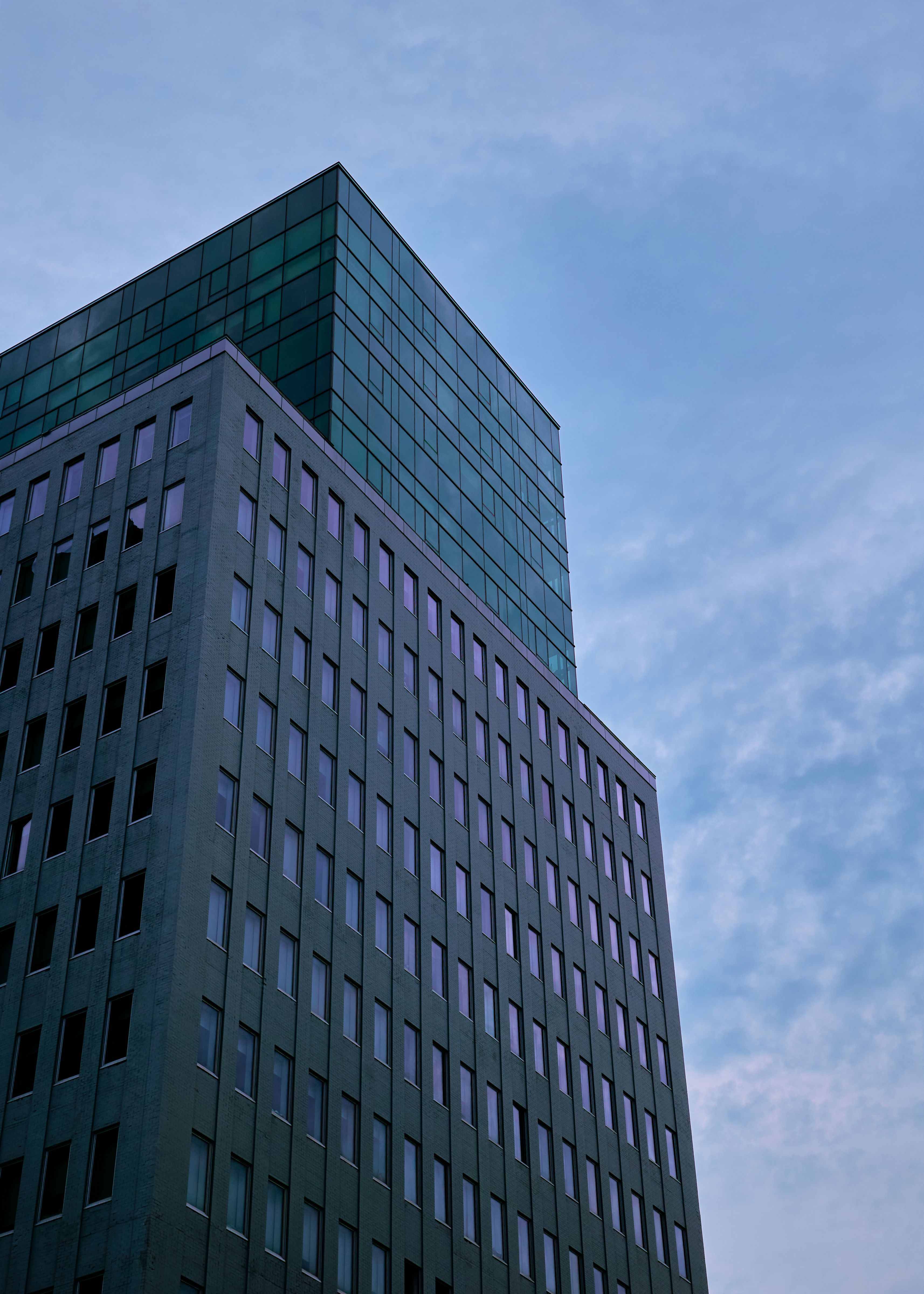 Corporate Office Photos, Download The BEST Free Corporate Office Stock ...