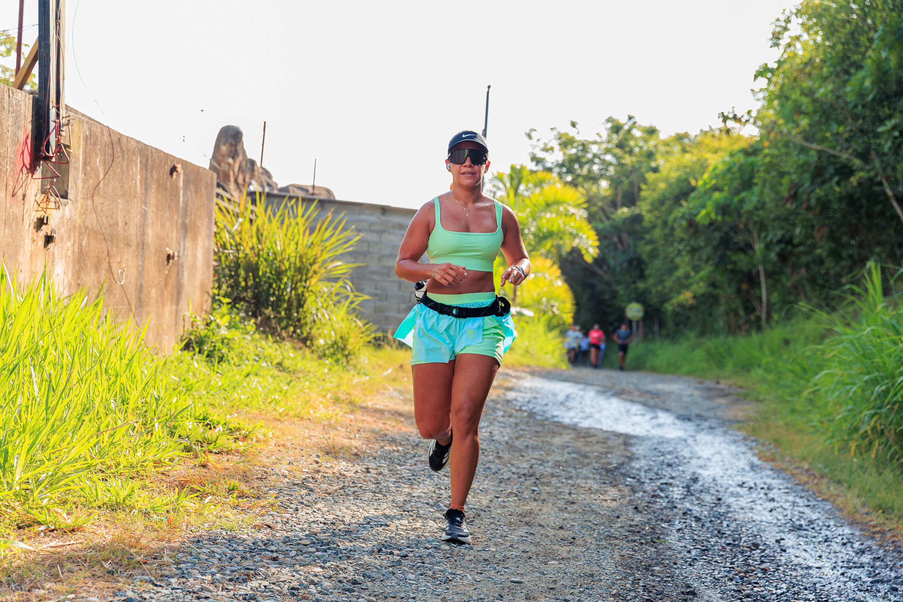A Runner Photos, Download The BEST Free A Runner Stock Photos & HD Images