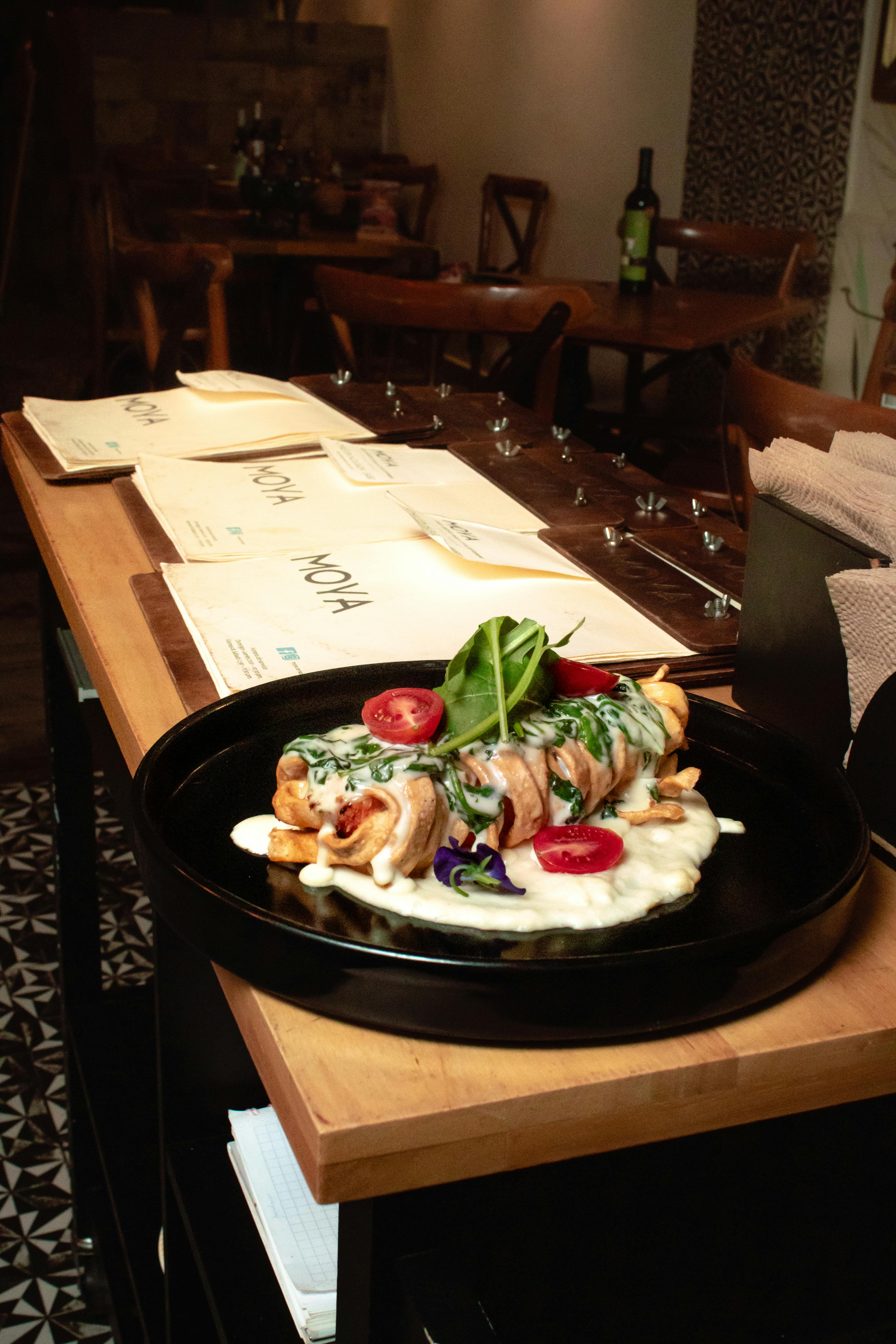 Noodle Slab Photos, Download The BEST Free Noodle Slab Stock Photos ...