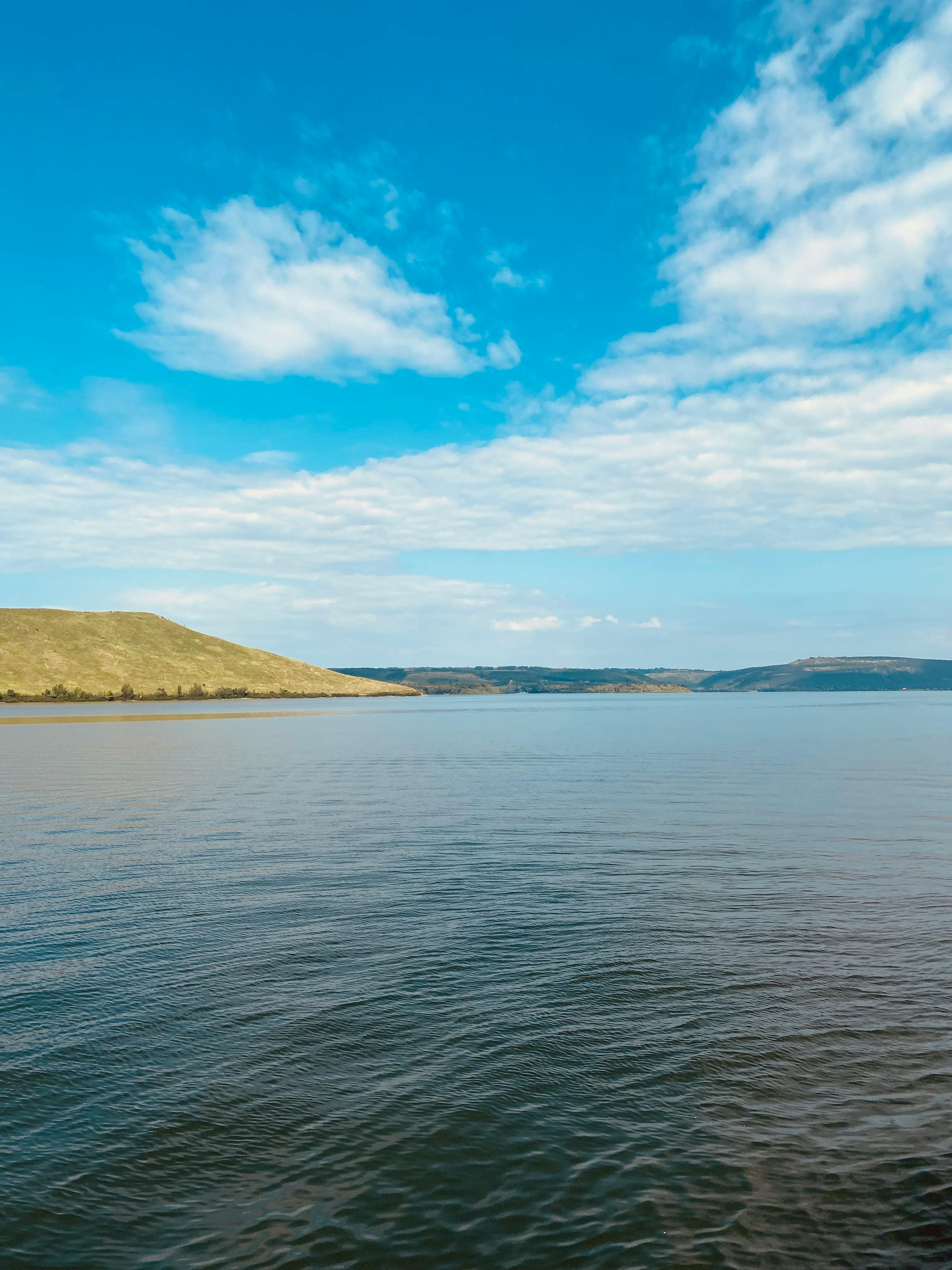 Earthly Scenery Photos, Download The BEST Free Earthly Scenery Stock ...