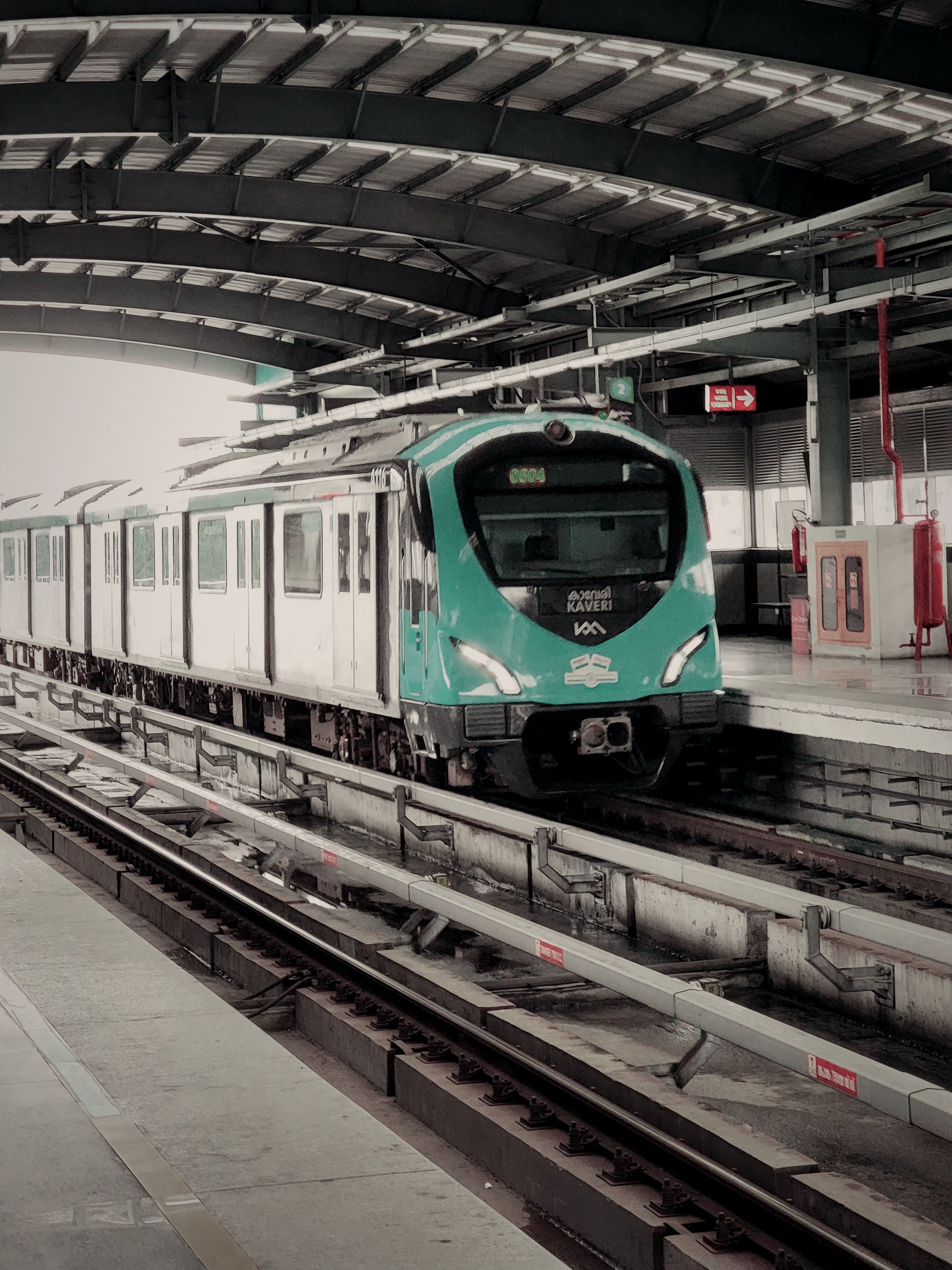 Public Transit Photos, Download The BEST Free Public Transit Stock ...