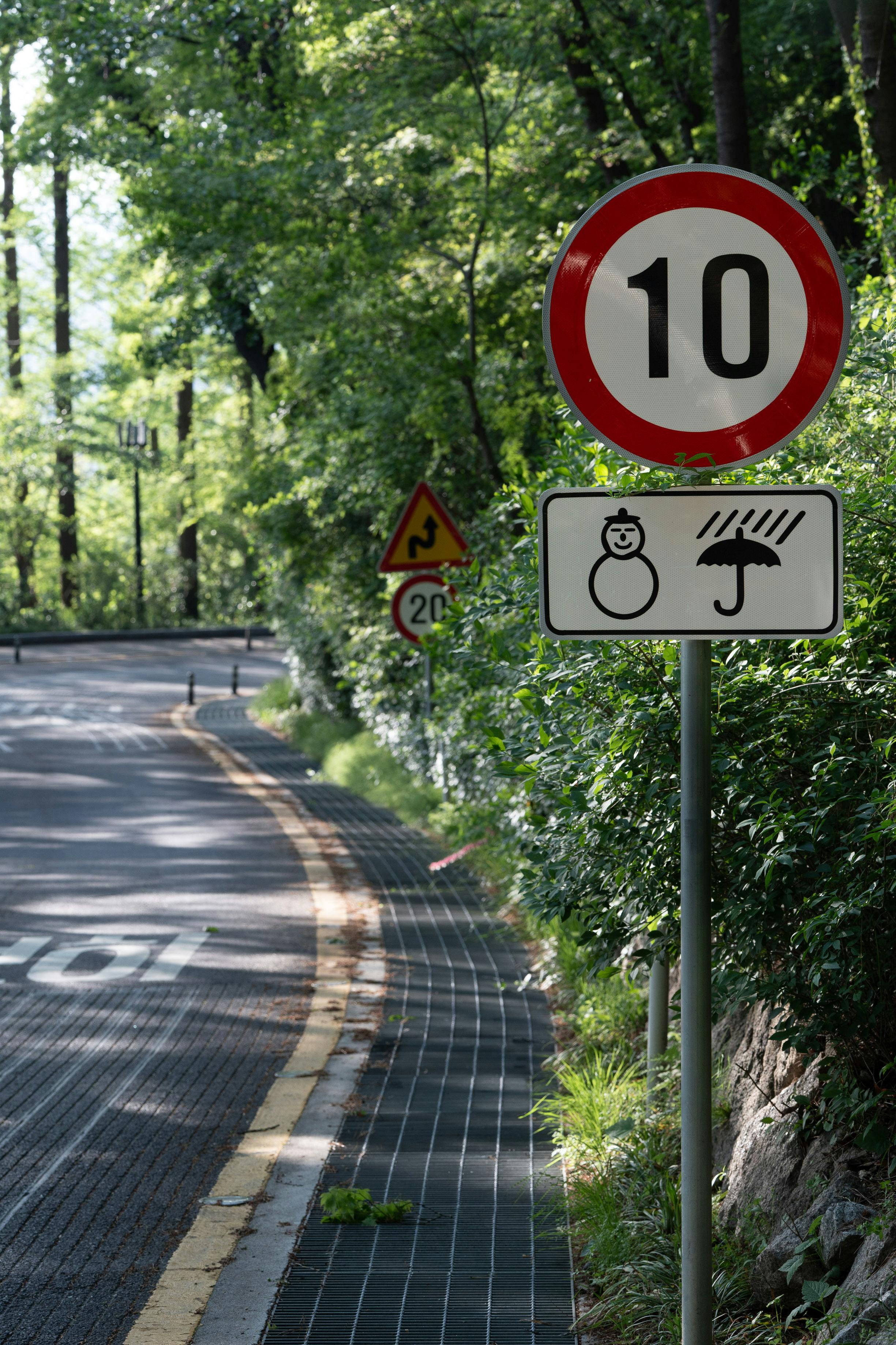 Imagebam+(ふ)+プチトマト10+ +Imagebam Photos, Download The BEST Free ...