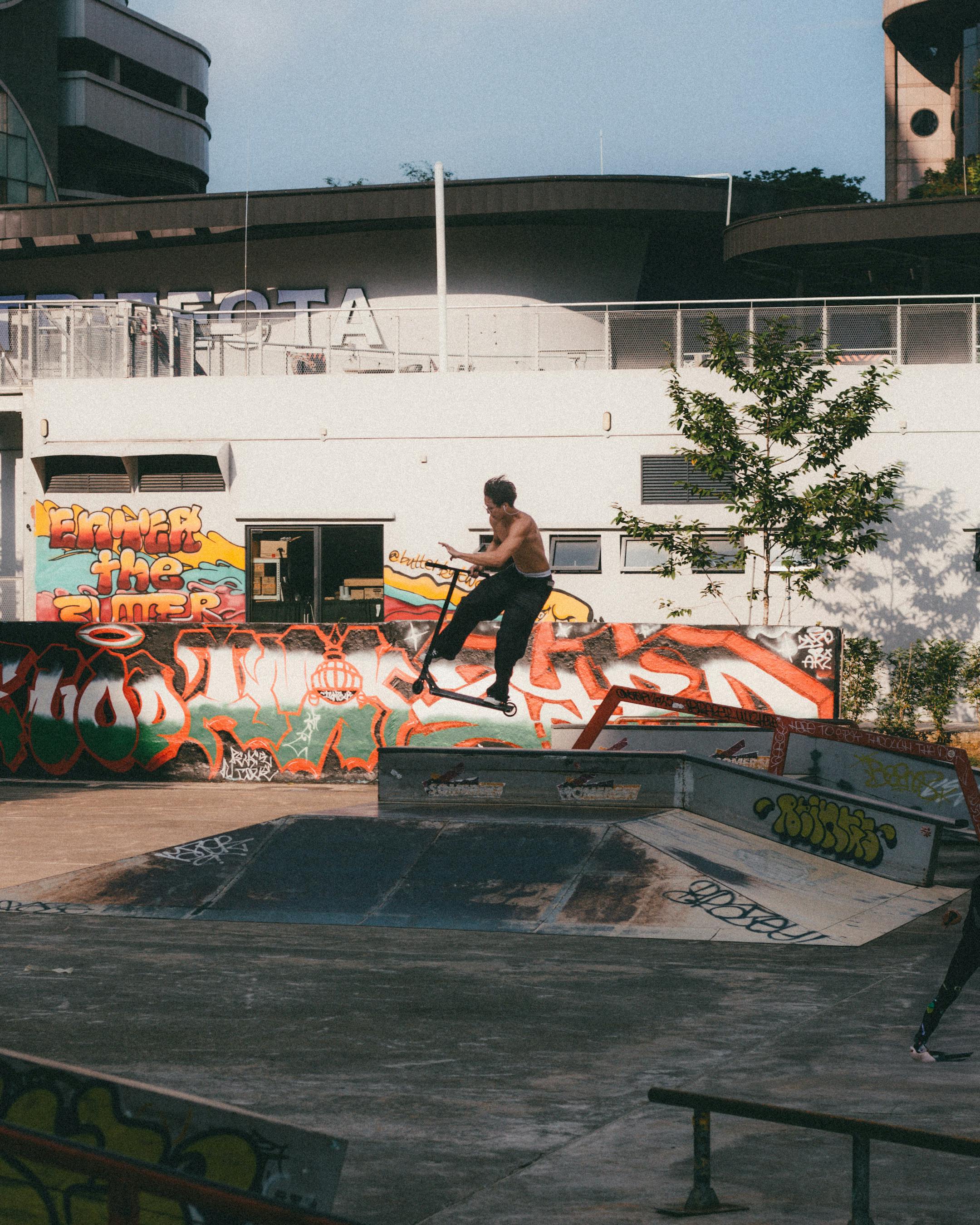 Skateboard Pfp Photos, Download The BEST Free Skateboard Pfp Stock ...