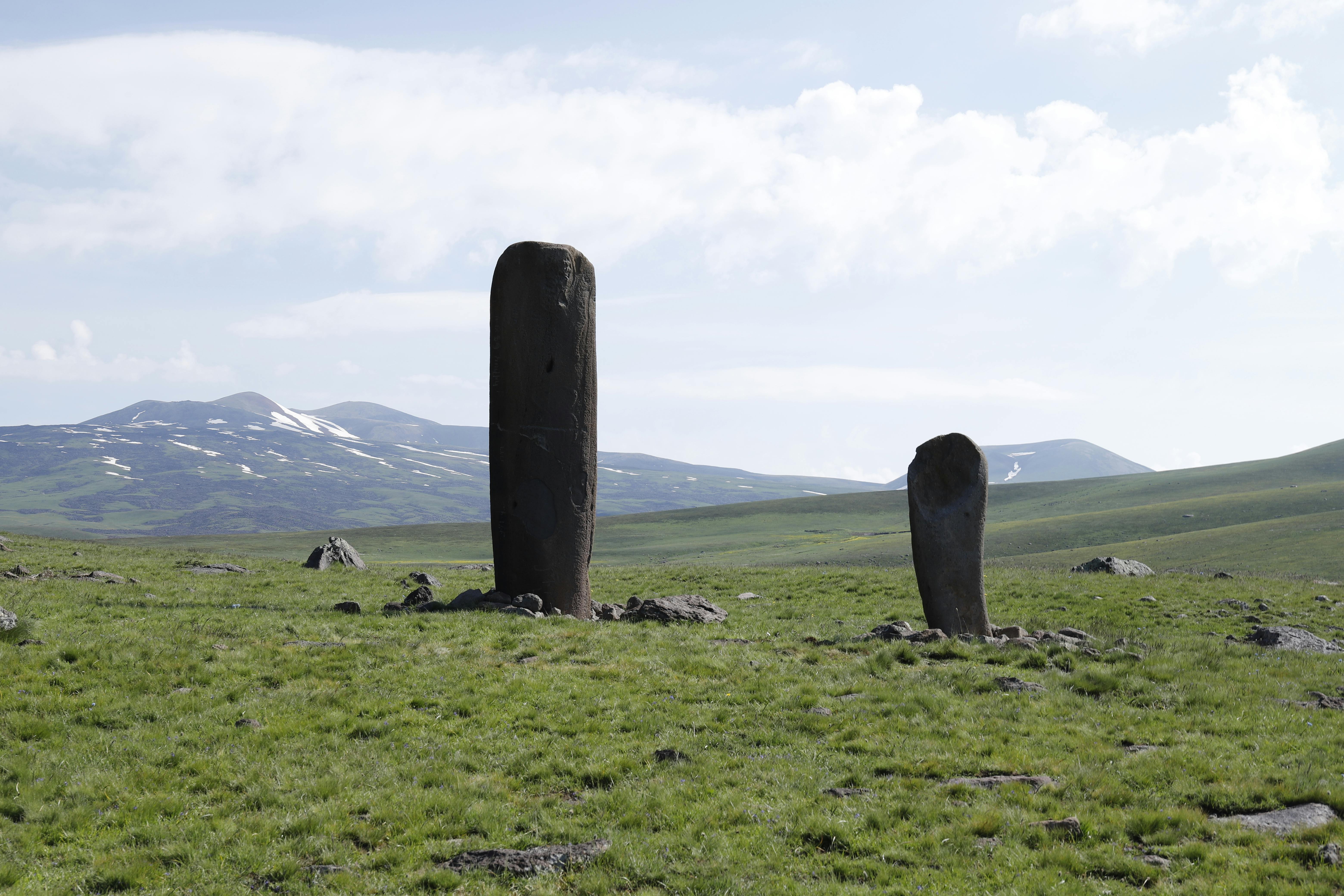 Prehistoric Earth 3d View Photos, Download The BEST Free Prehistoric ...