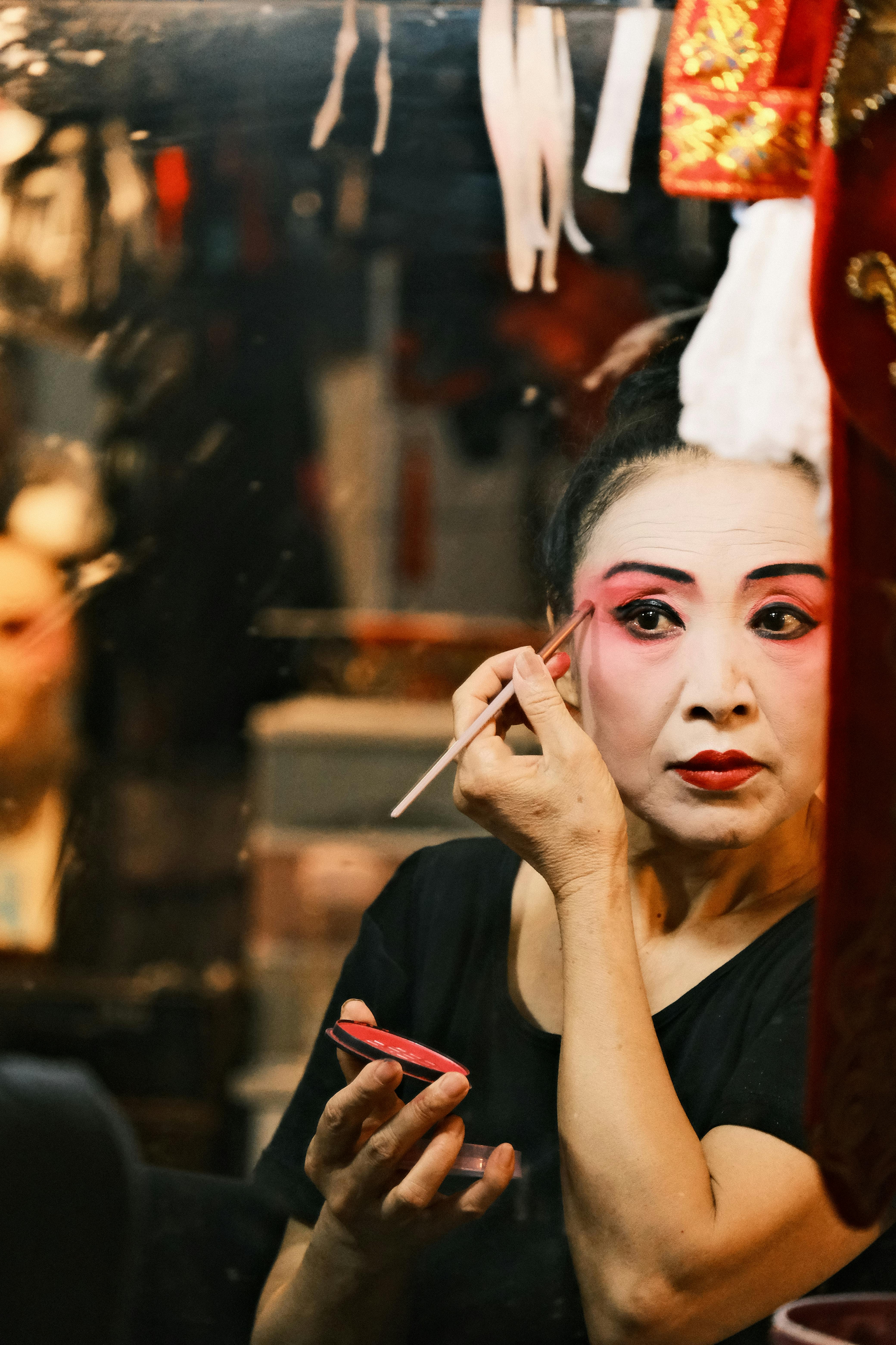 Backstage Mirror Photos, Download The BEST Free Backstage Mirror Stock ...