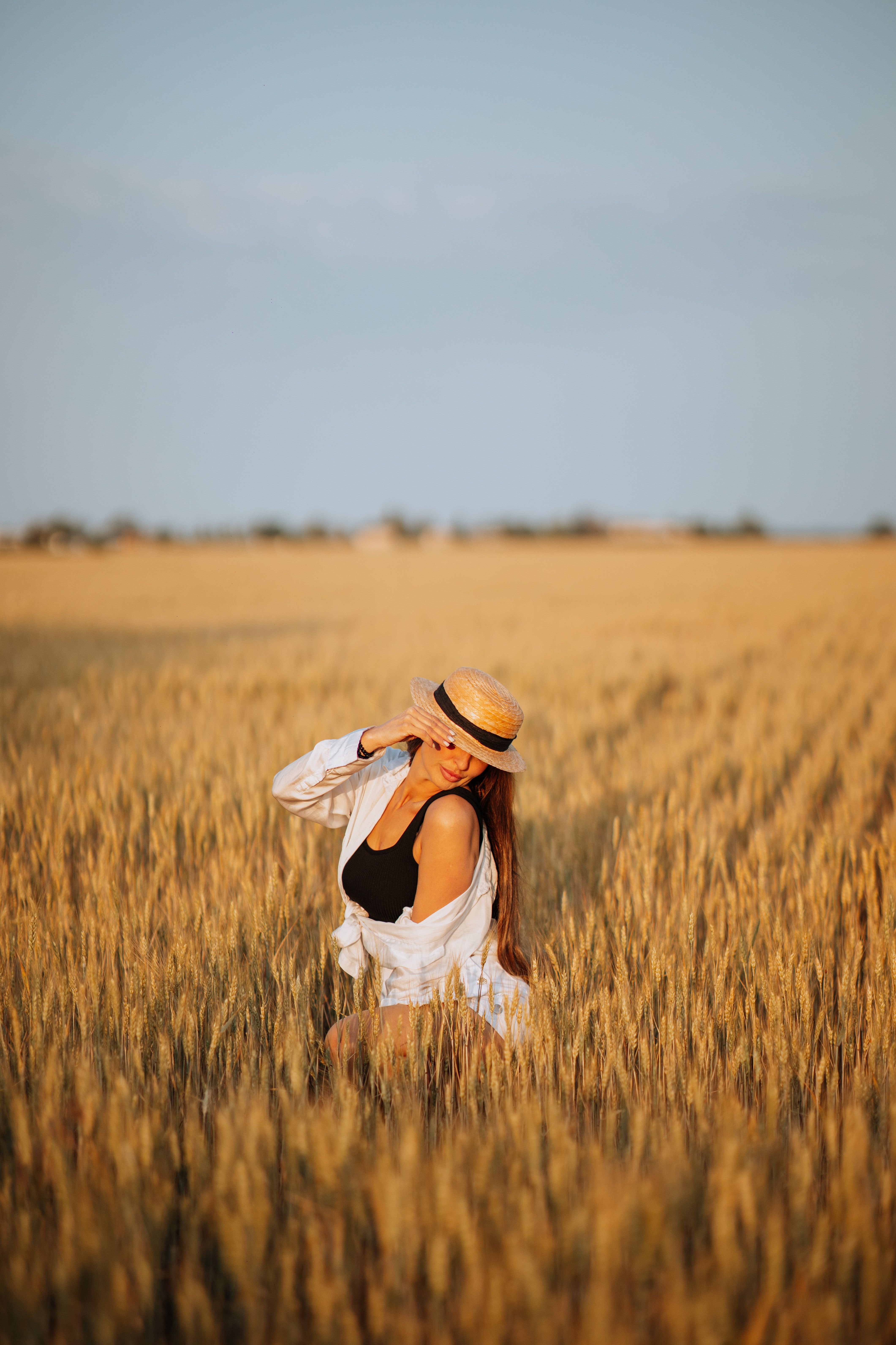 Country Living Photos, Download The BEST Free Country Living Stock ...
